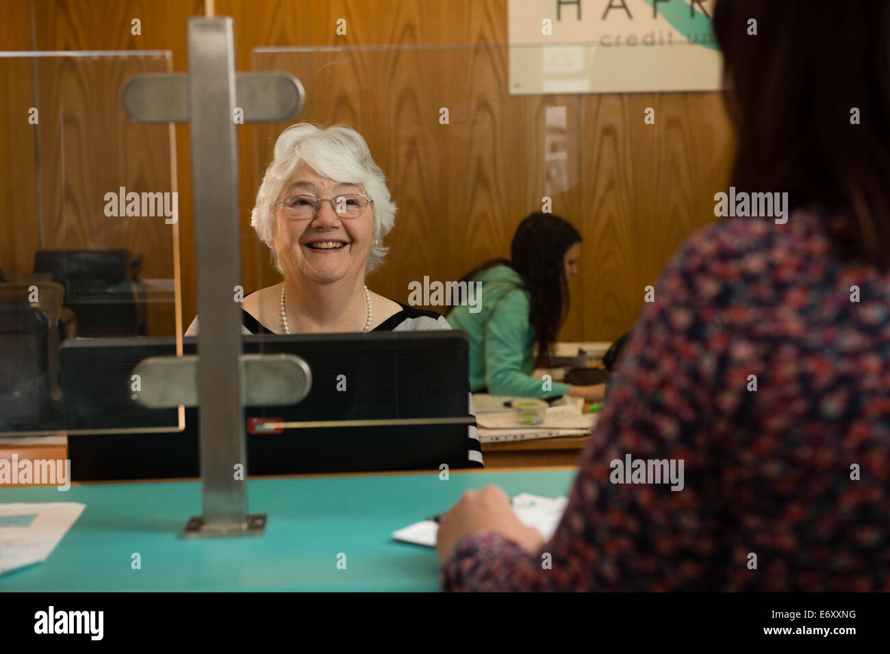 Grandmother of wales hi-res stock photography and images - Alamy