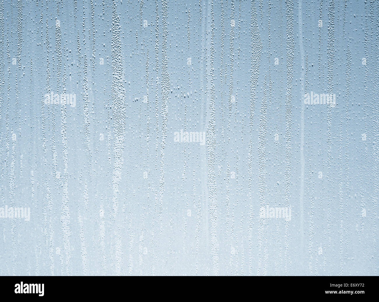 Steamed up window hi-res stock photography and images - Alamy