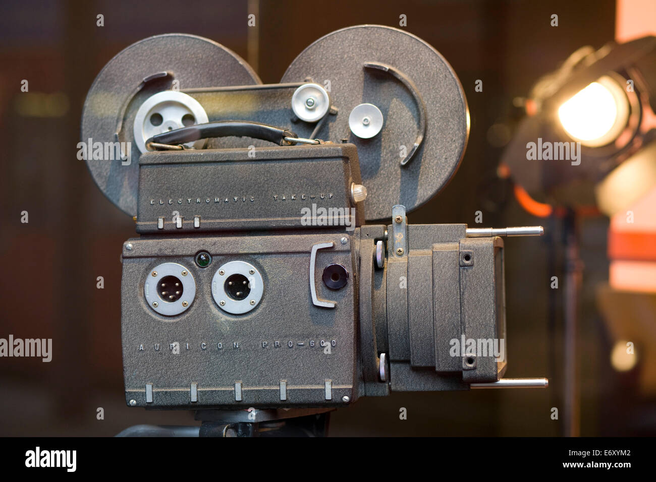 16mm Stock Photos & 16mm Stock Images - Alamy