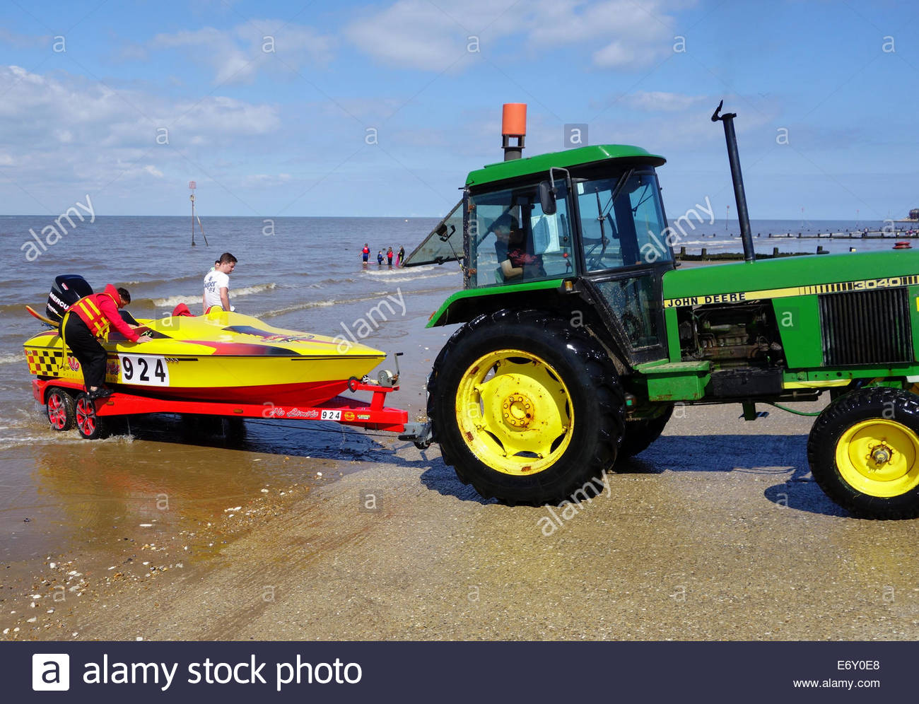 Recovering Stock Photos & Recovering Stock Images - Alamy
