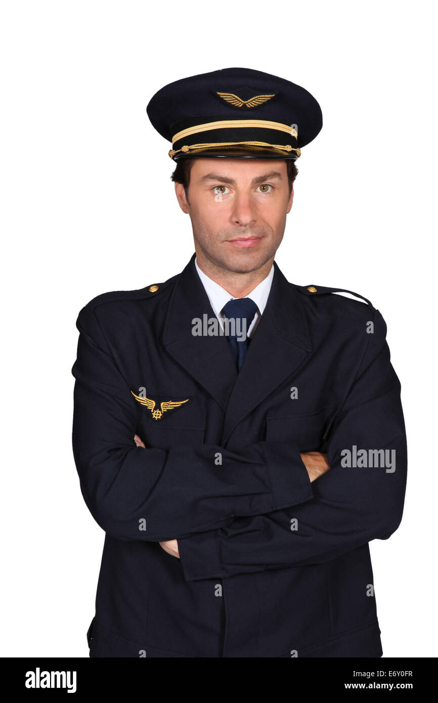 Army aeronautics hi-res stock photography and images - Alamy