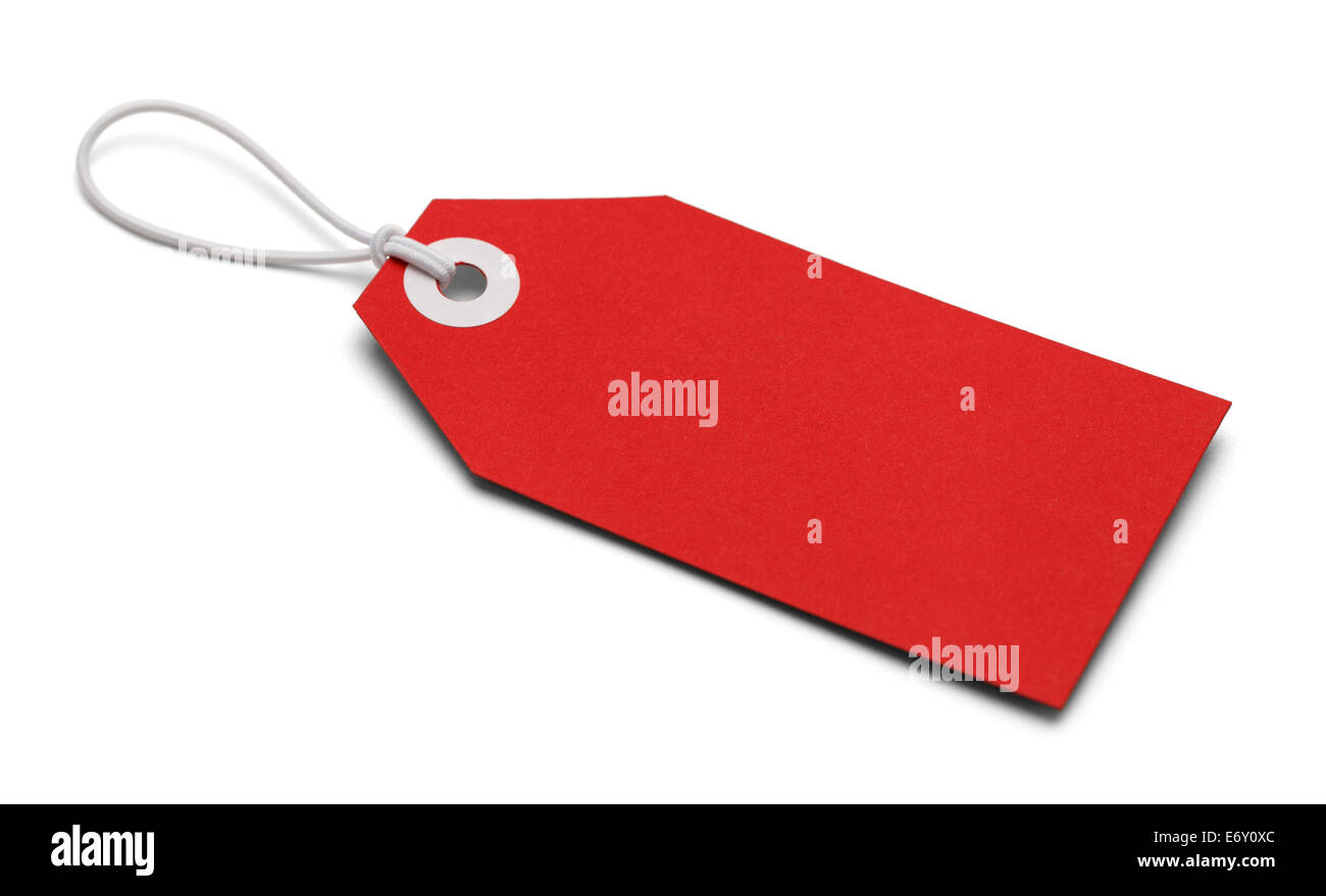 Label copy hi-res stock photography and images - Alamy