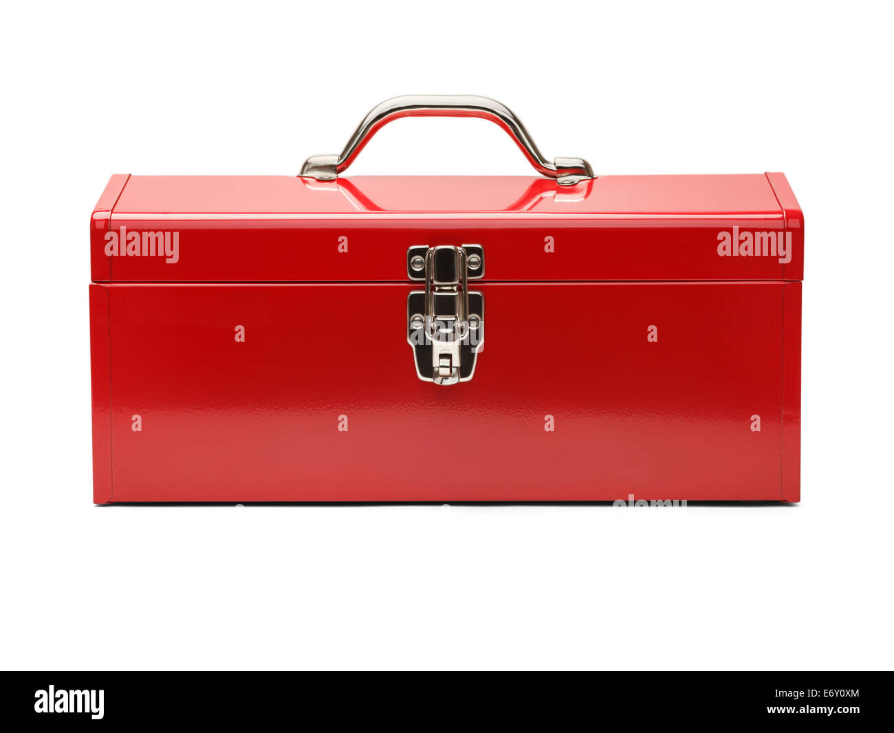Tool box hi-res stock photography and images - Alamy