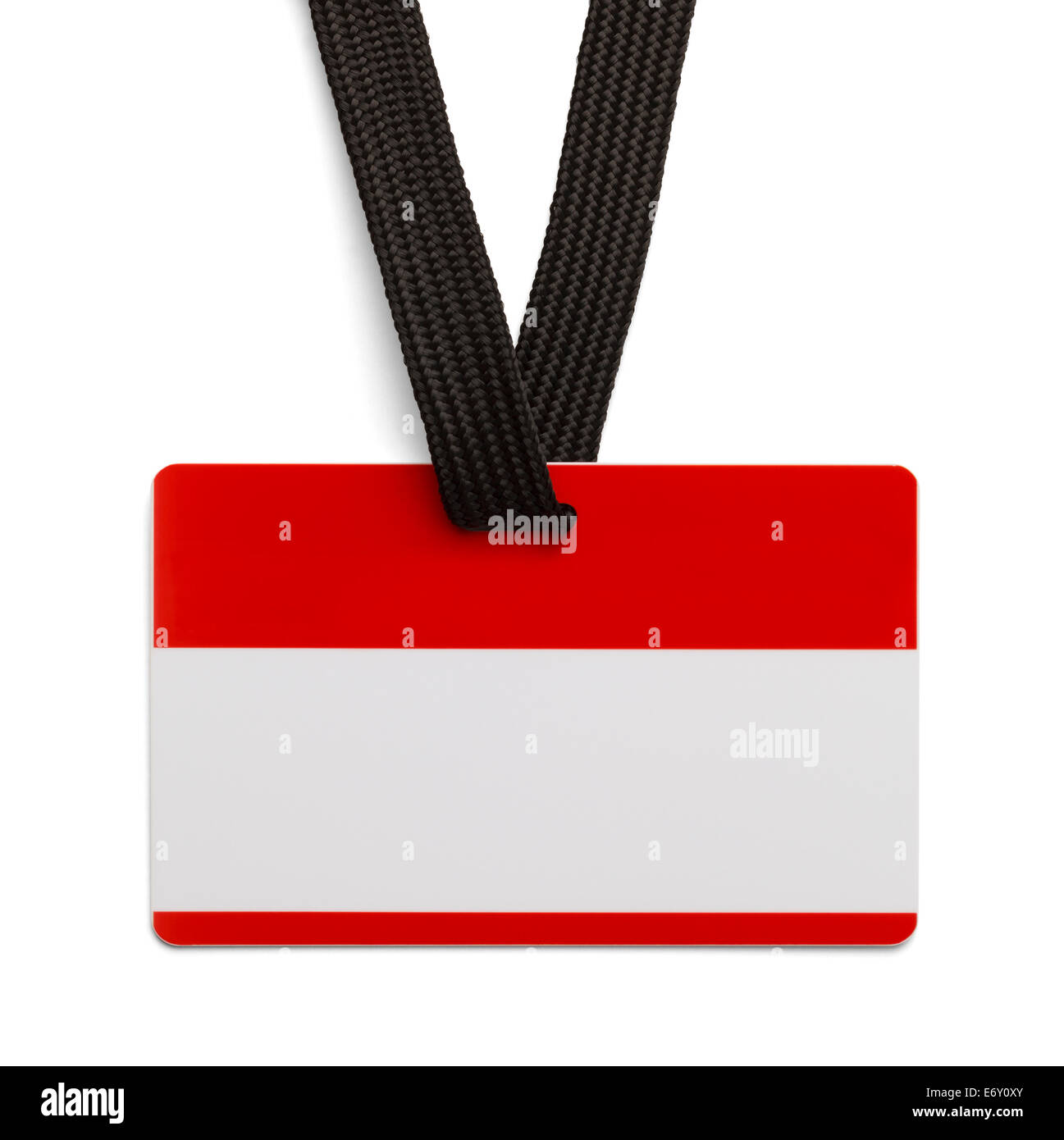 Identification card hi-res stock photography and images - Alamy