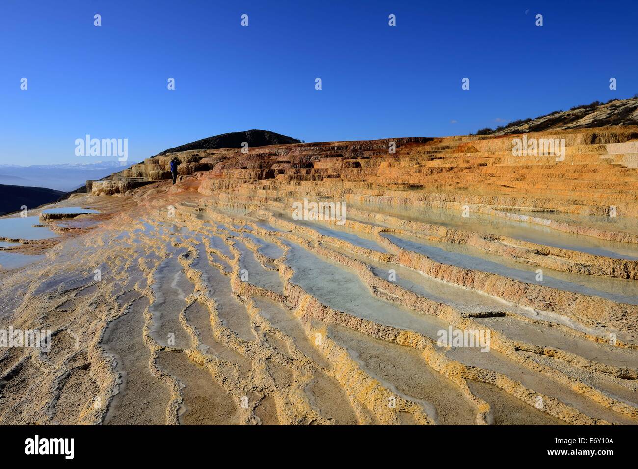 Mazandaran badab surt hi-res stock photography and images - Alamy