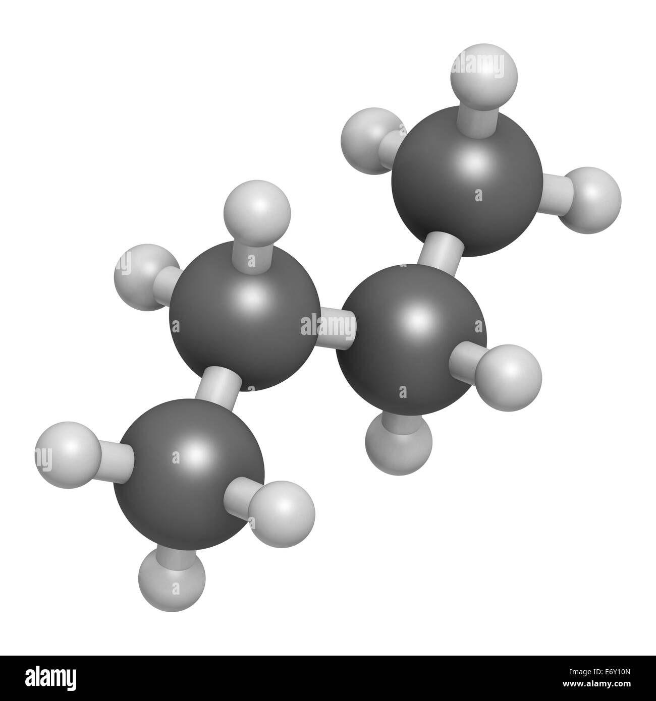 Butan gas Black and White Stock Photos & Images - Alamy