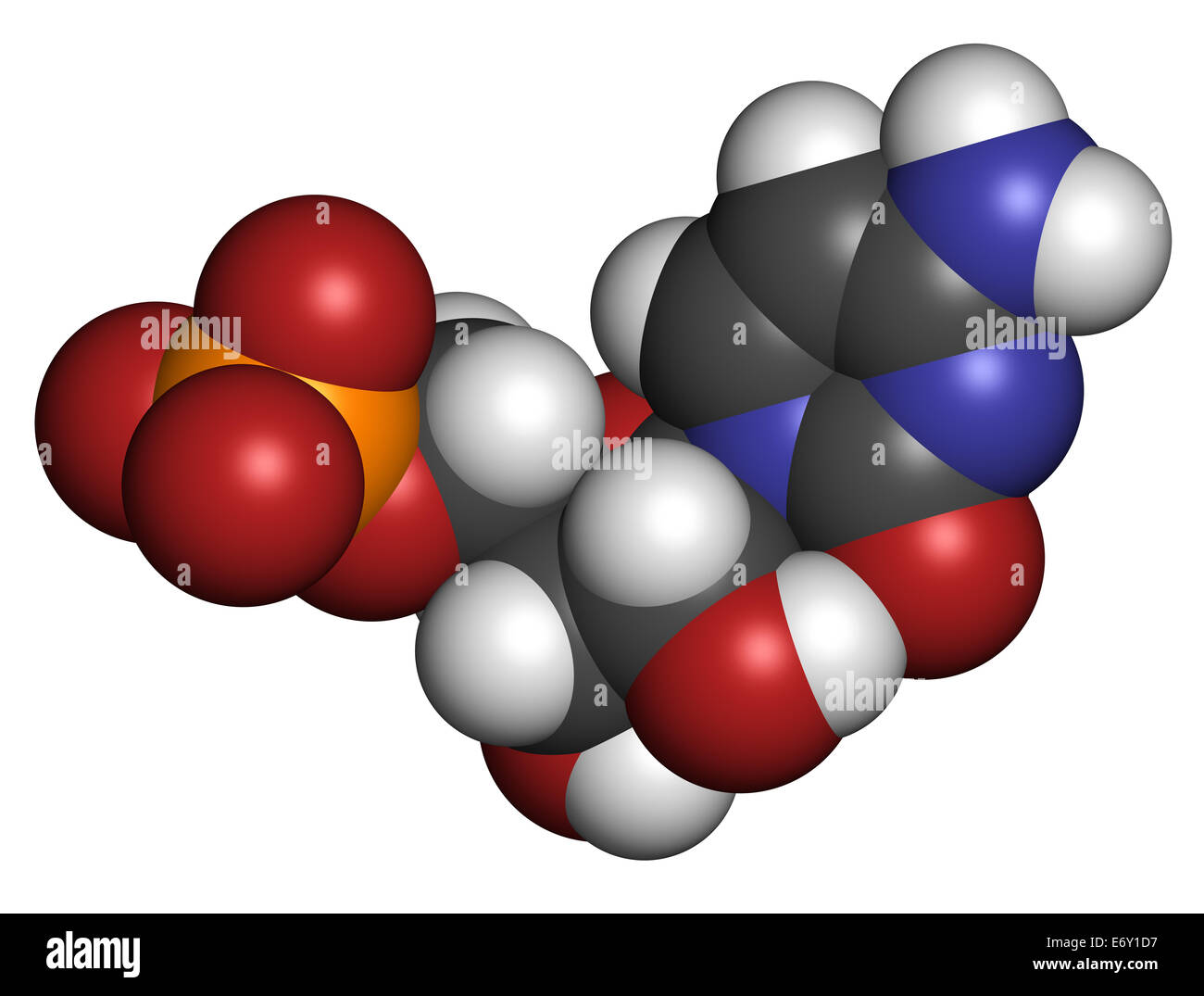 Cmp Stock Photos & Cmp Stock Images - Alamy