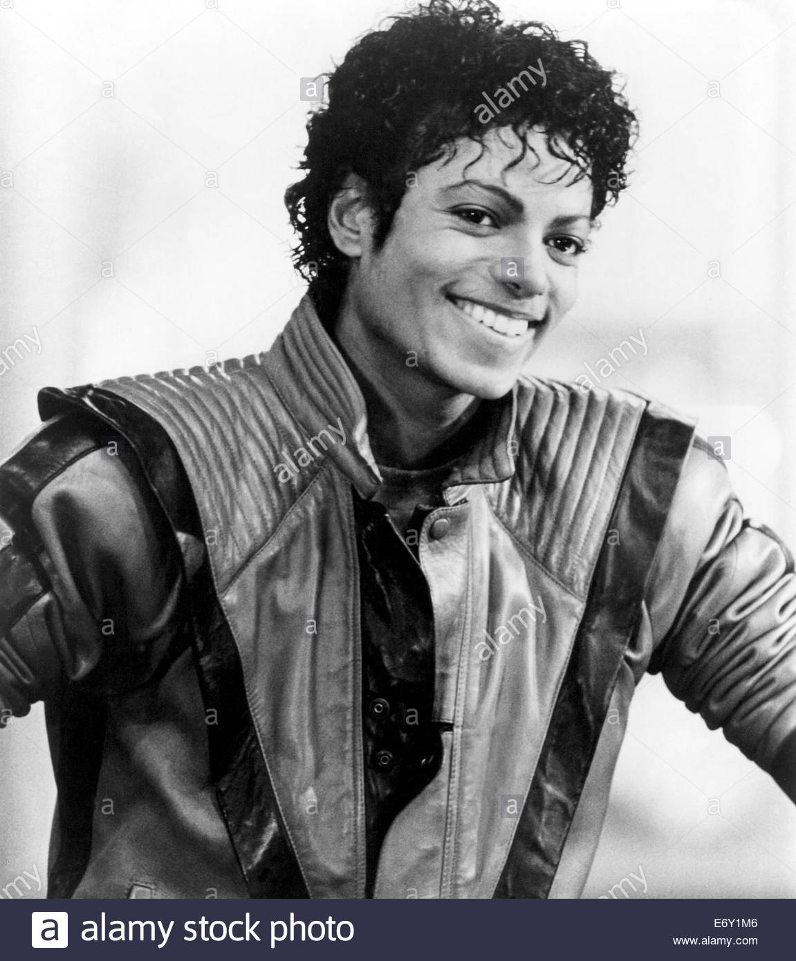 John Landis Stock Photos & John Landis Stock Images - Alamy