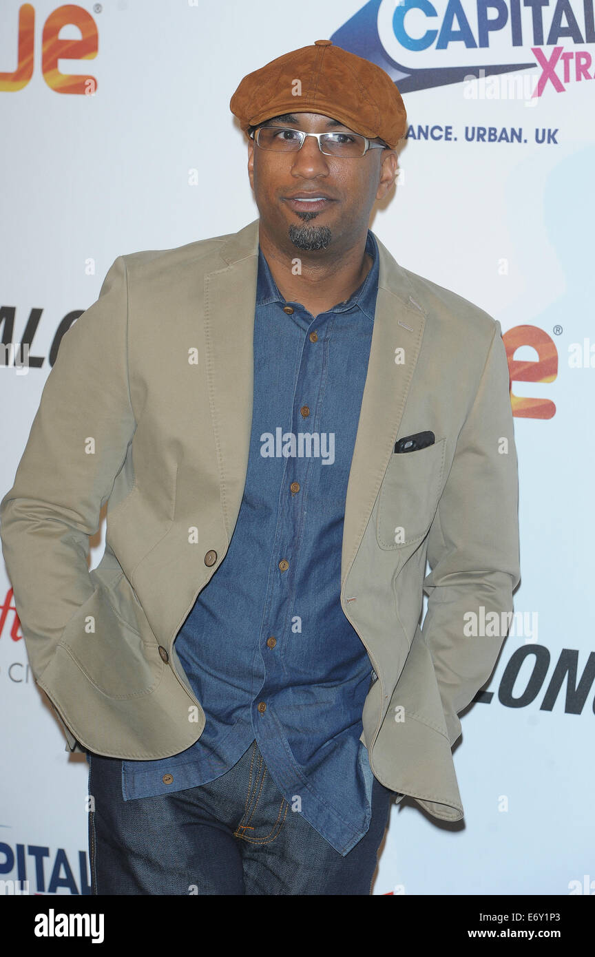 Special Screening of 'Ride Along' at the VUE Cinema at Westfield ...