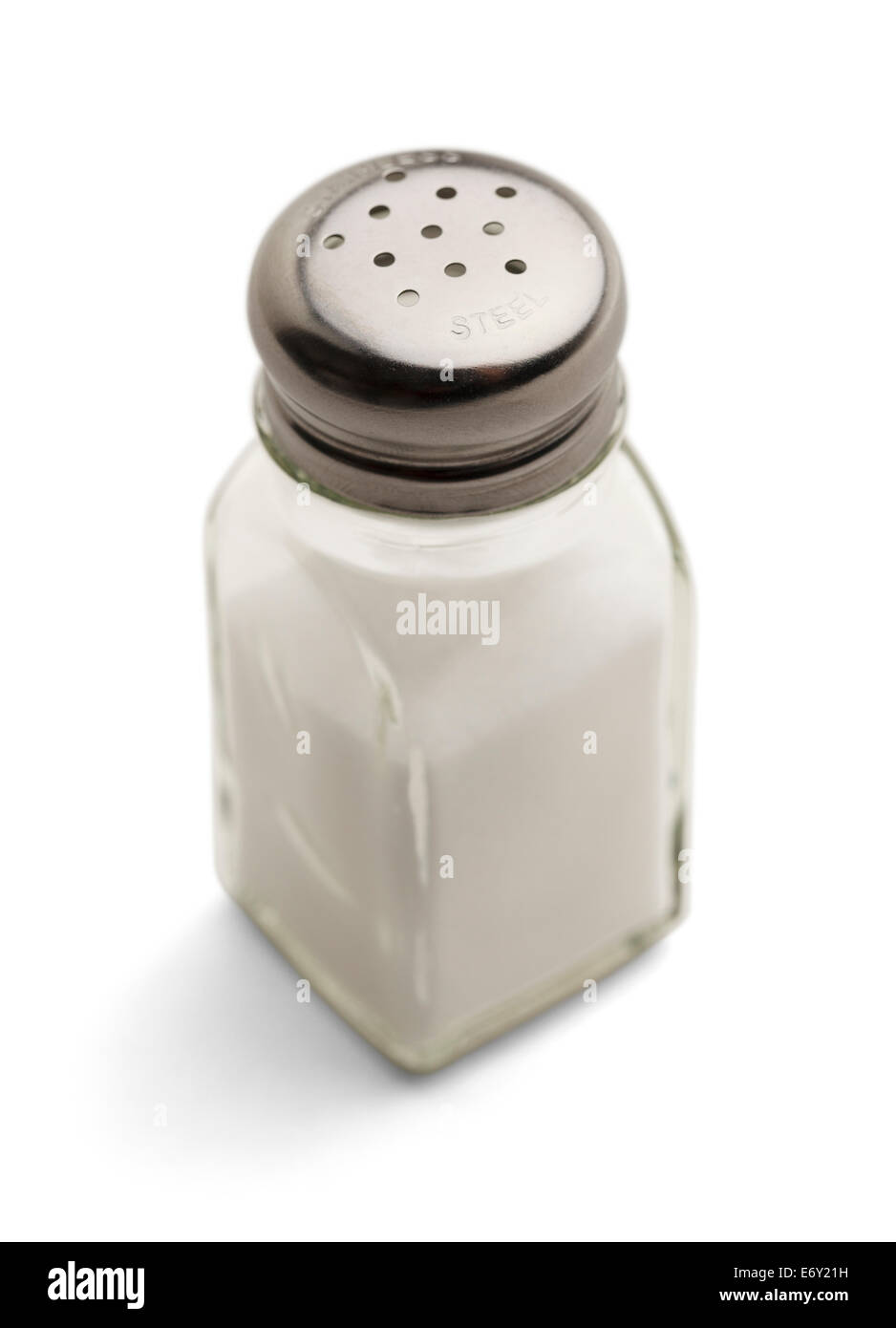 Table glass top hi-res stock photography and images - Alamy