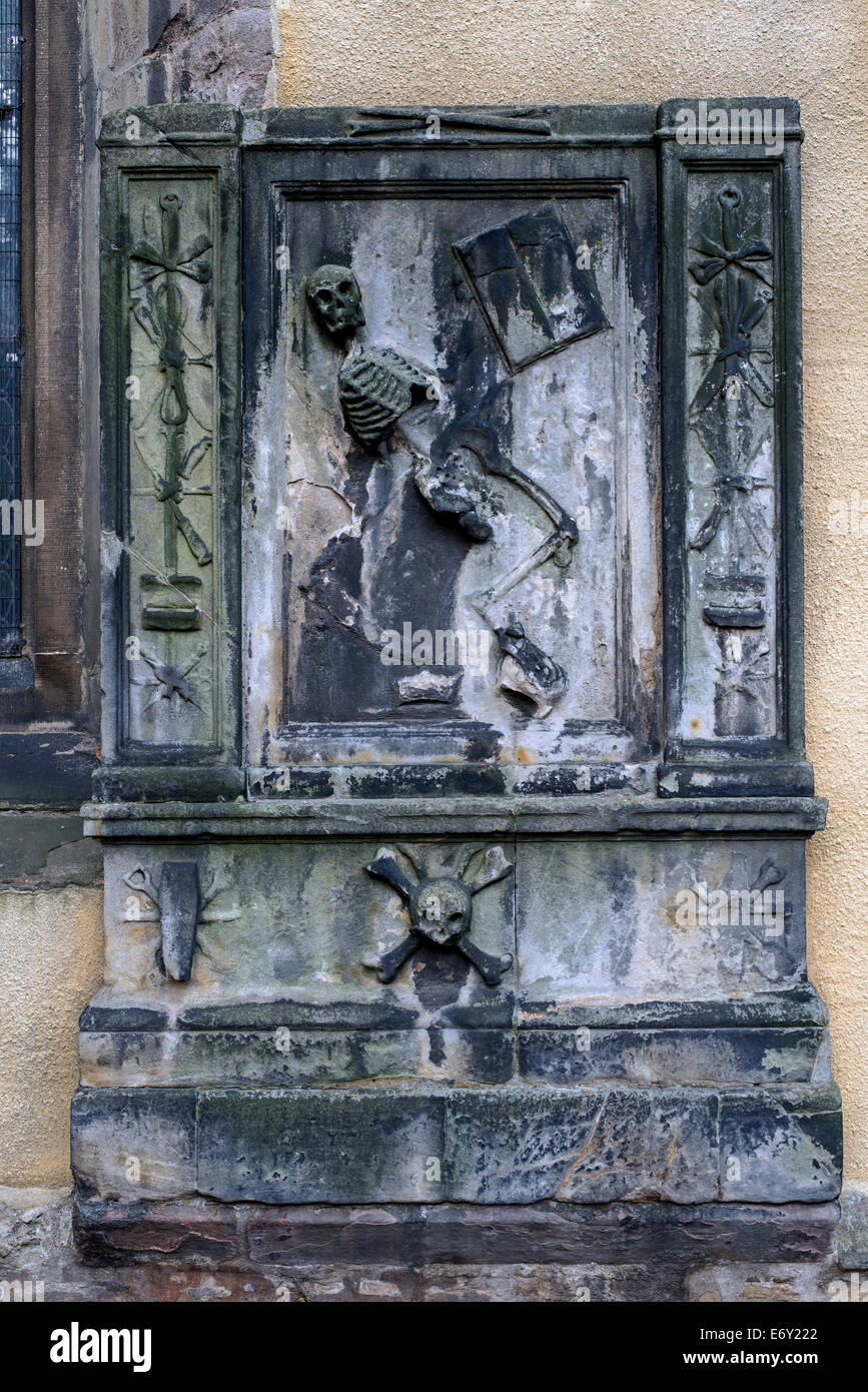 James Borthwick High Resolution Stock Photography and Images - Alamy