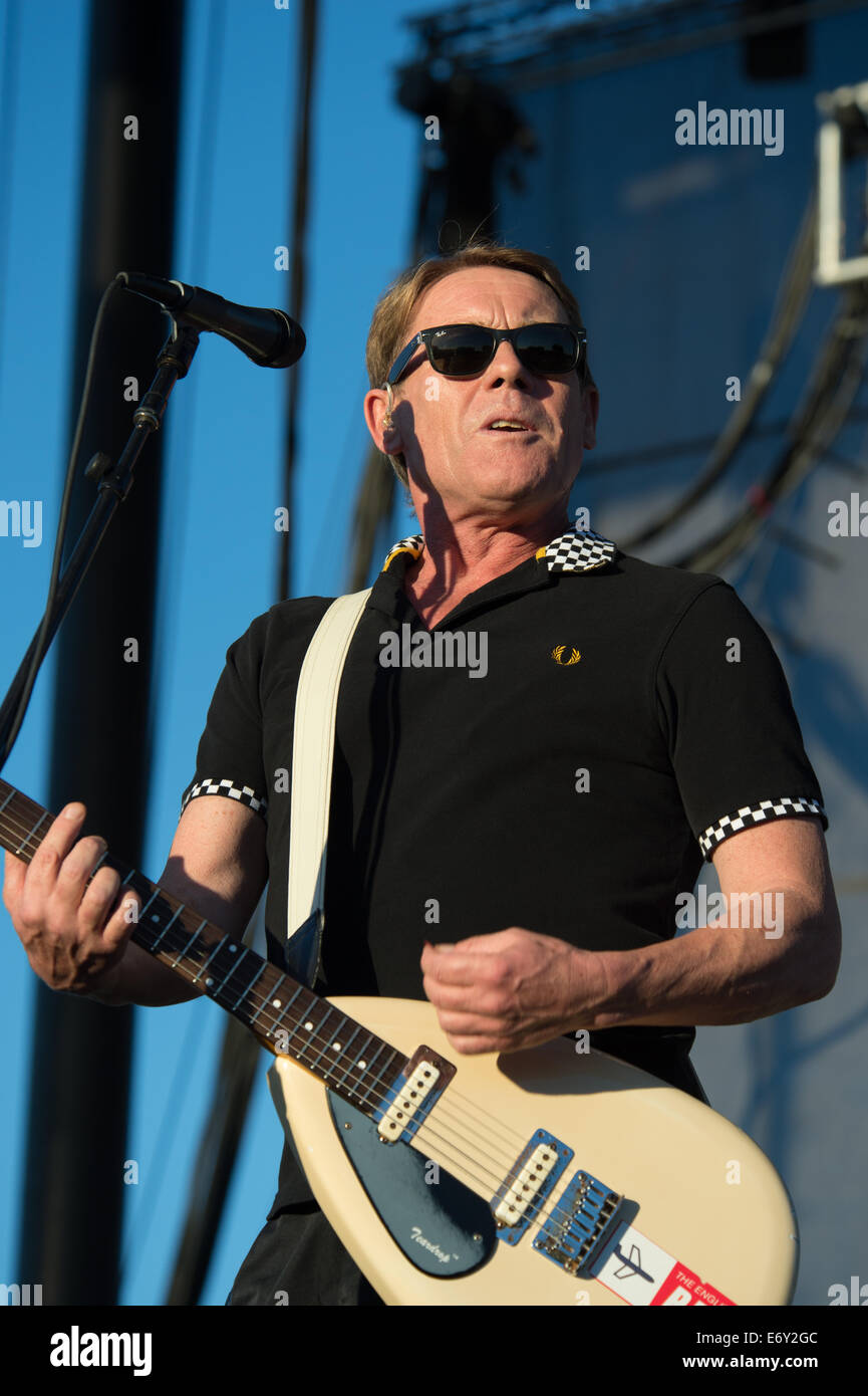 Dave bailey hi-res stock photography and images - Alamy