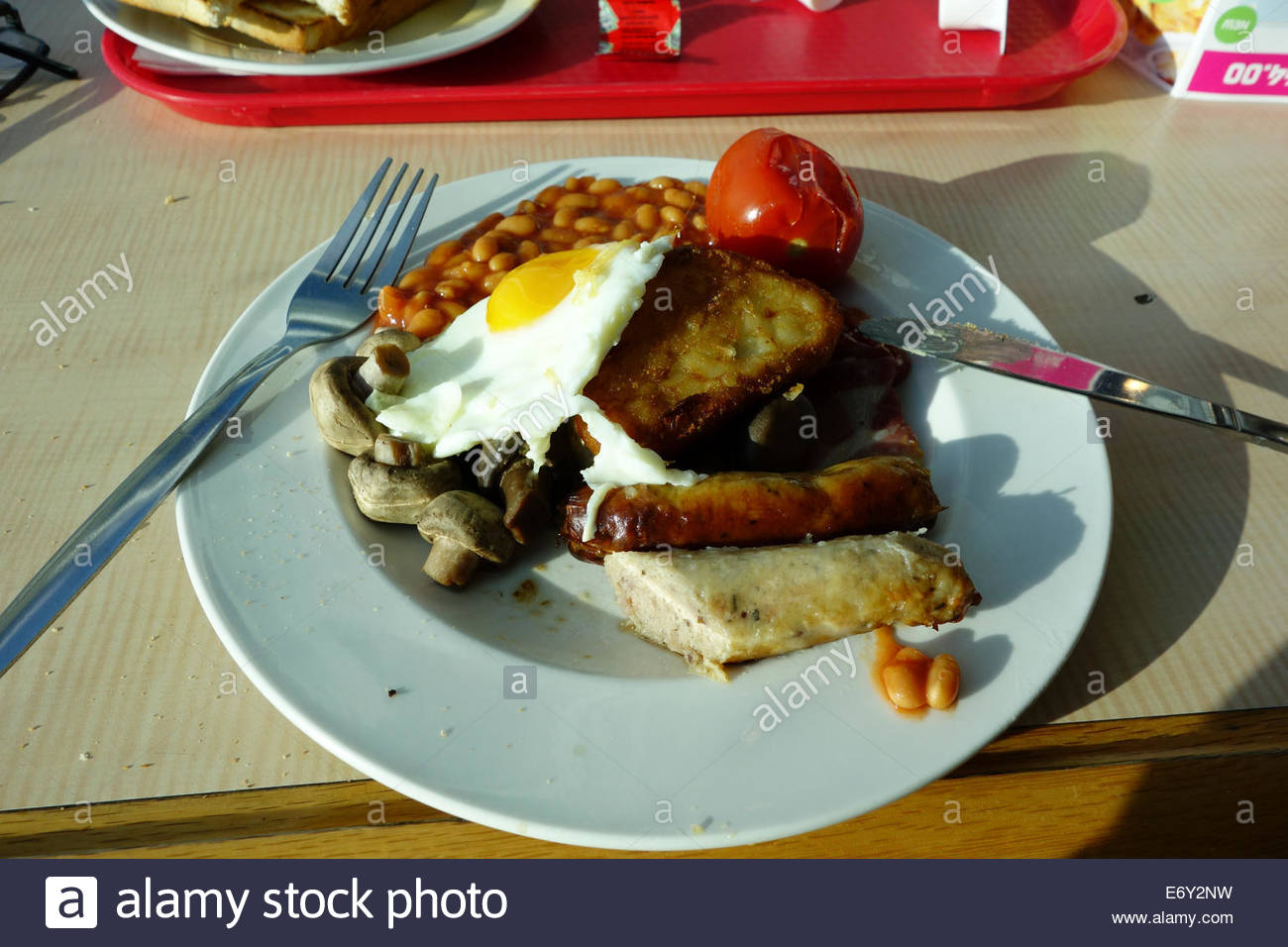 Dover To Dunkirk High Resolution Stock Photography and Images - Alamy