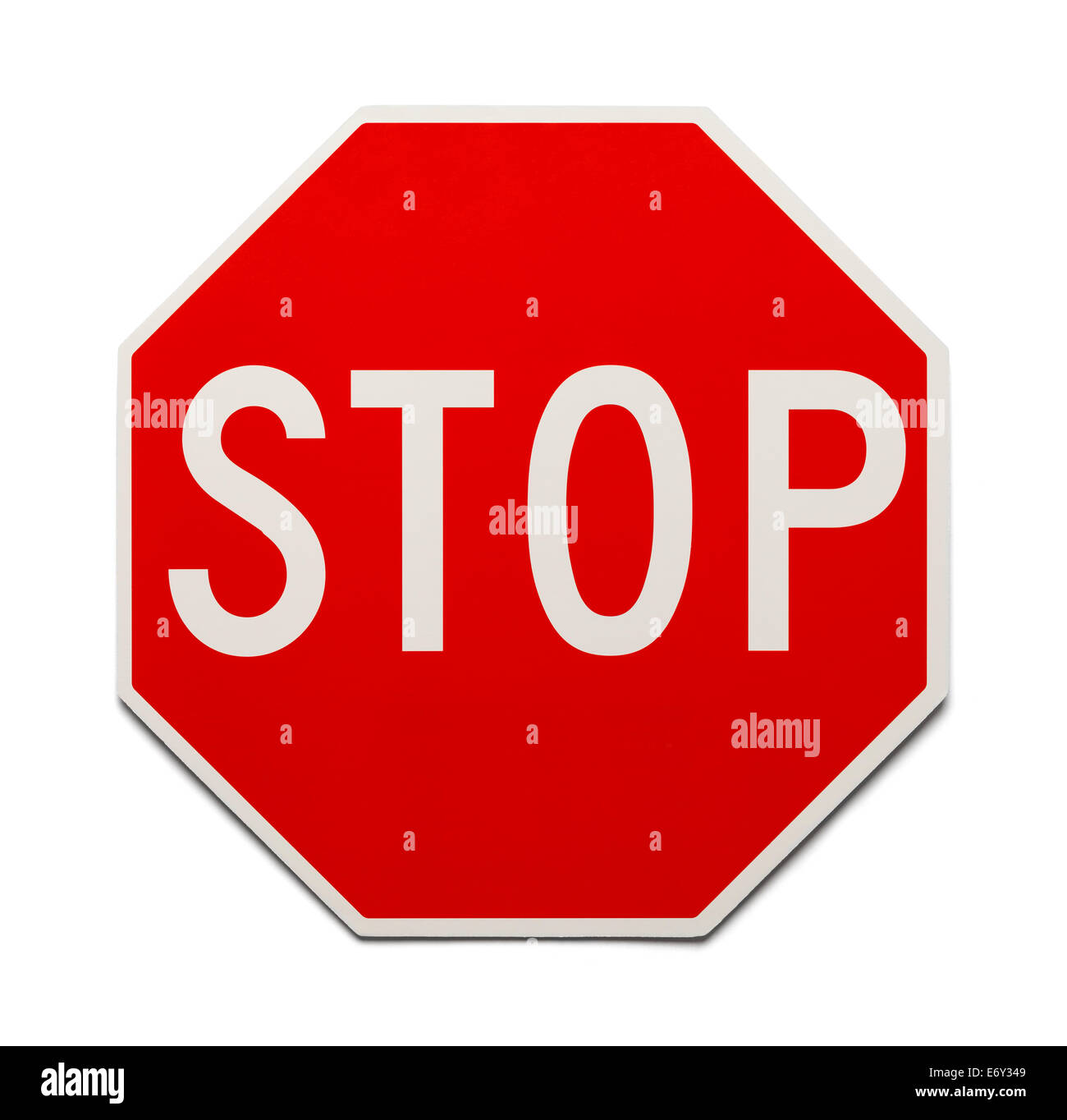 Stop sign hi-res stock photography and images - Alamy