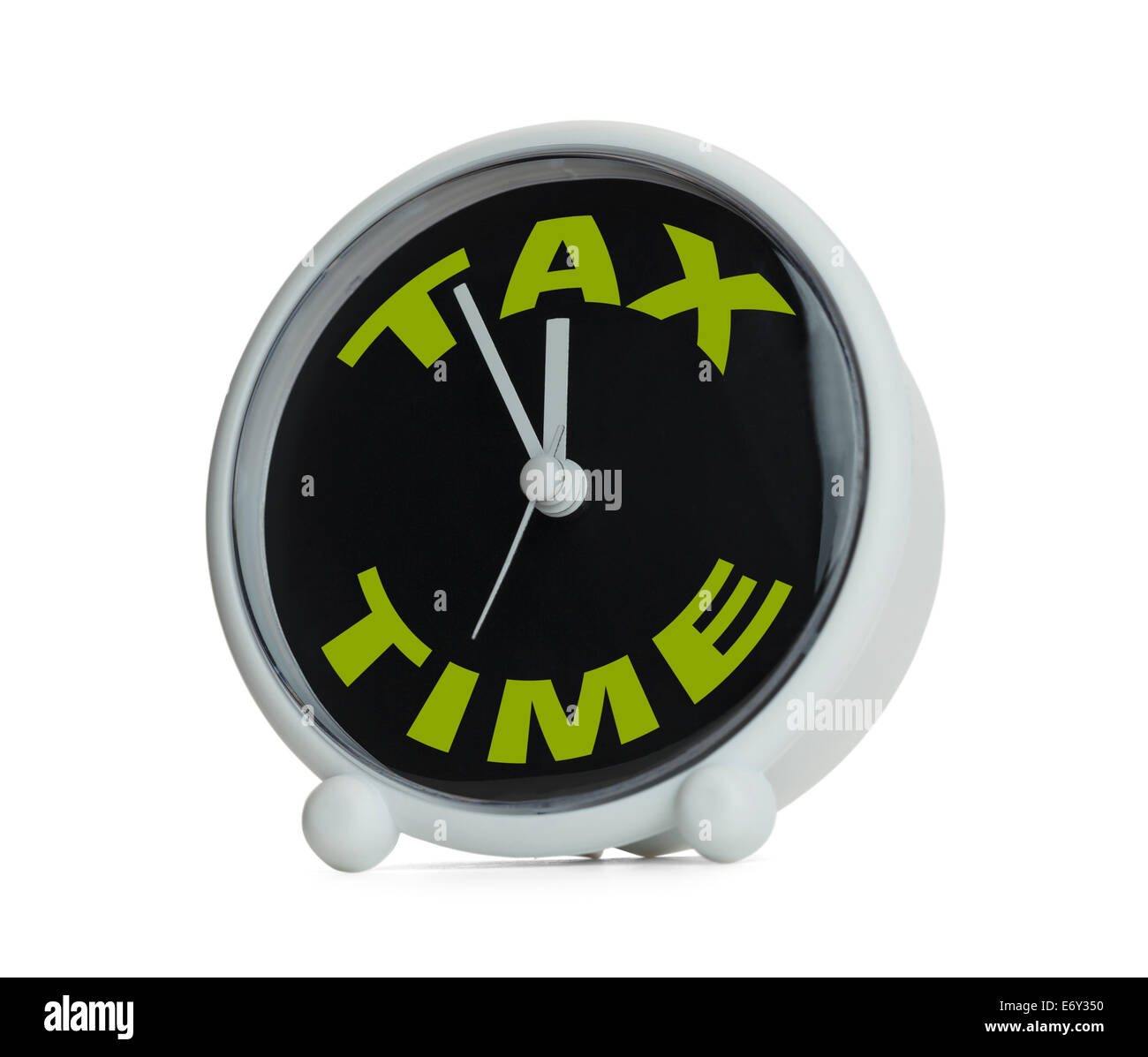 15 clock hi-res stock photography and images - Alamy