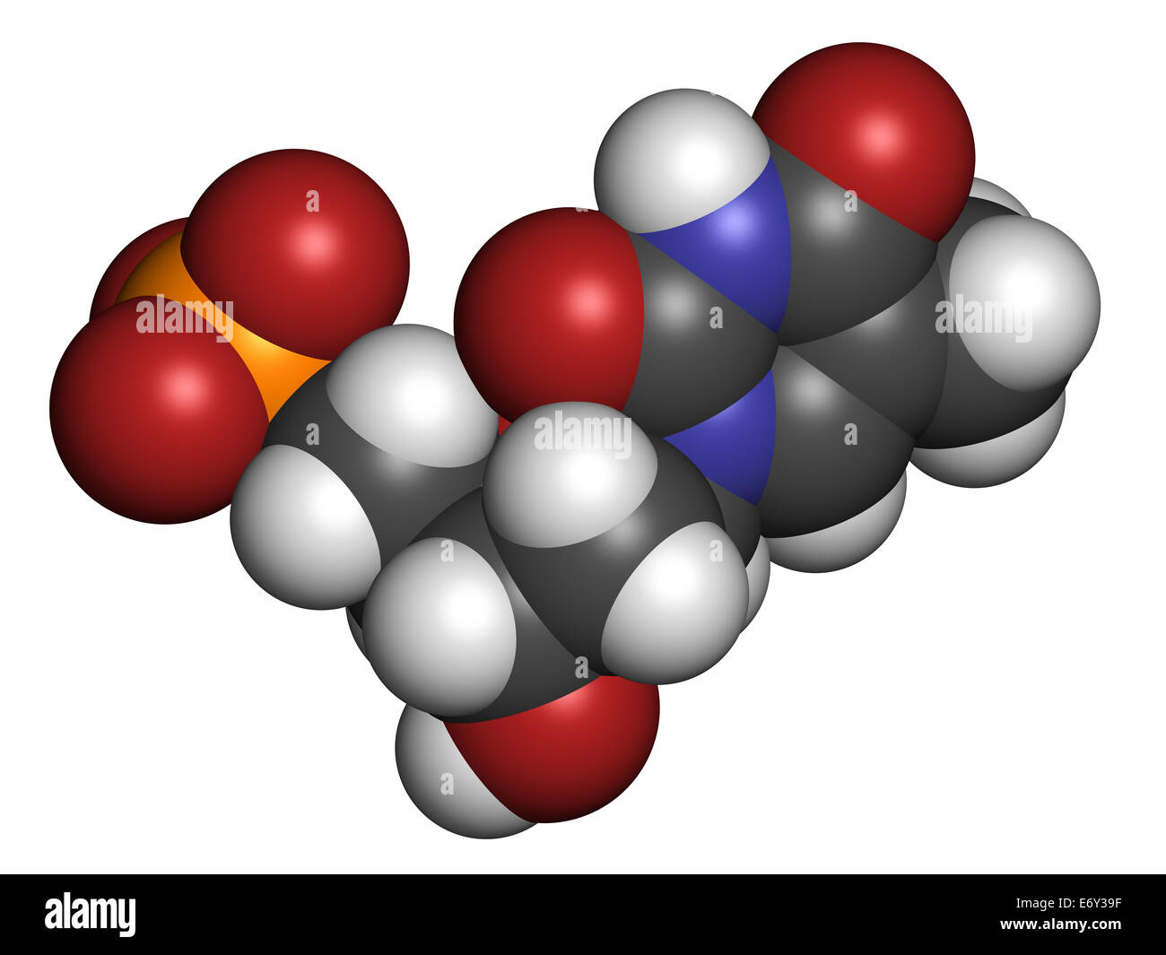 Thymidine hi-res stock photography and images - Alamy