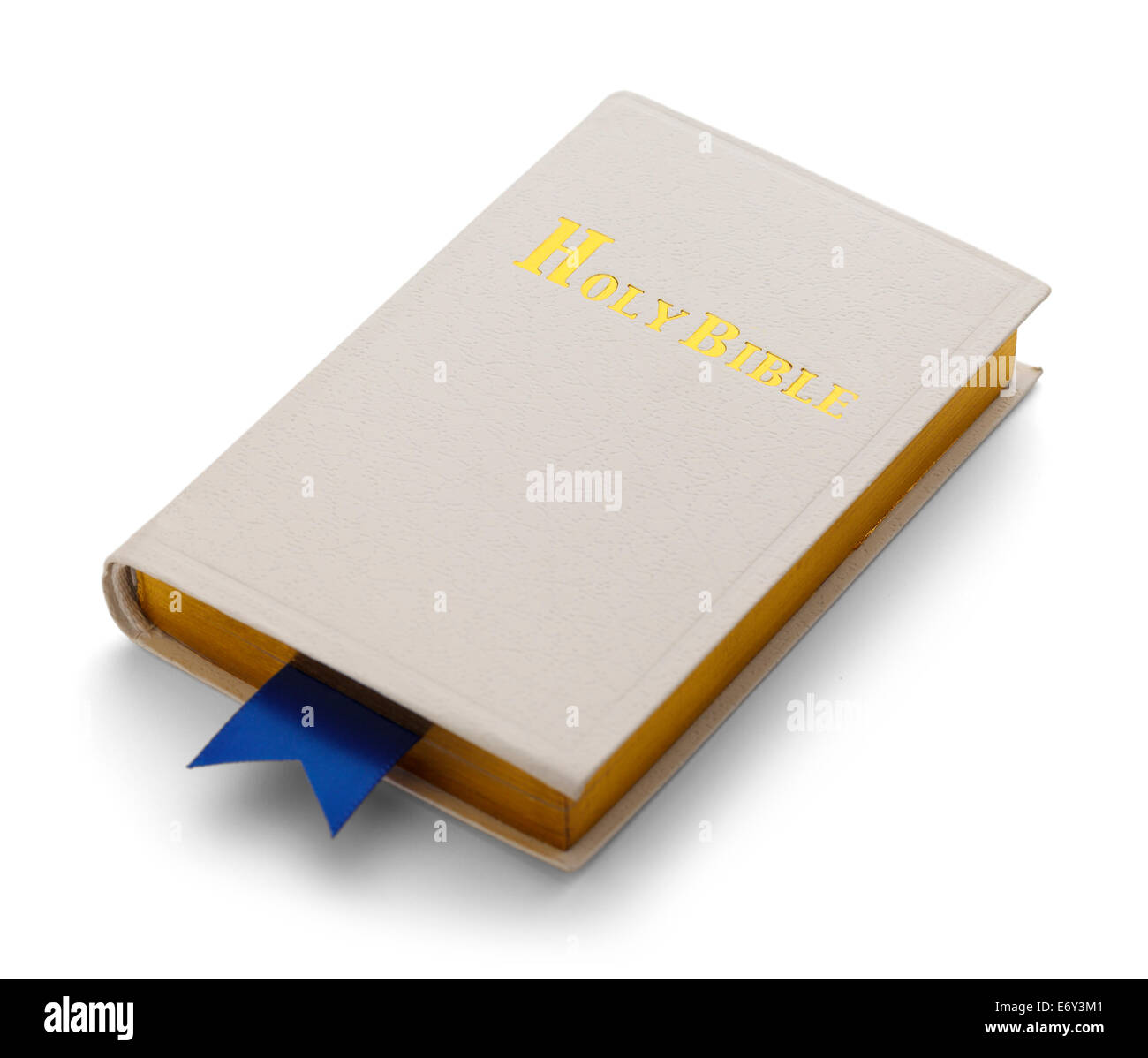 Holy bible book copy hi-res stock photography and images - Alamy