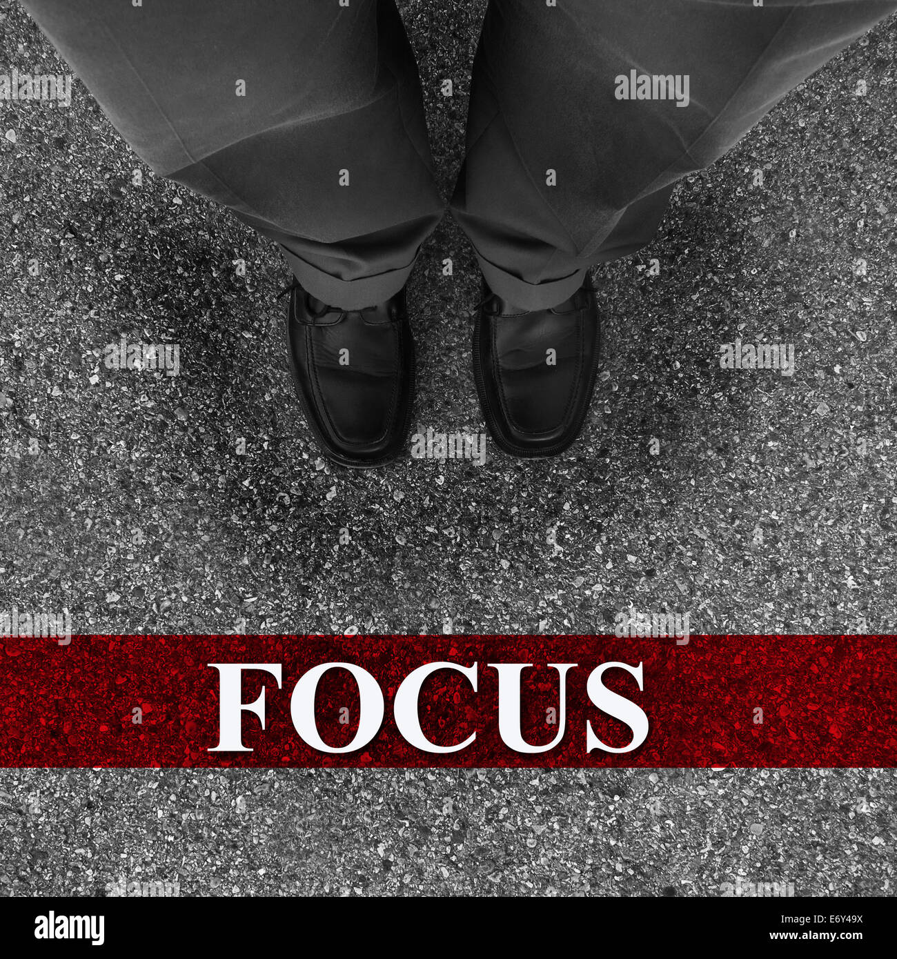 Motivation word hi-res stock photography and images - Alamy