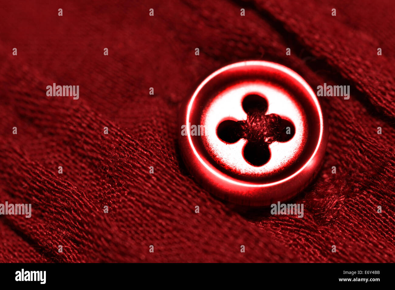 Button shirt hi-res stock photography and images - Alamy