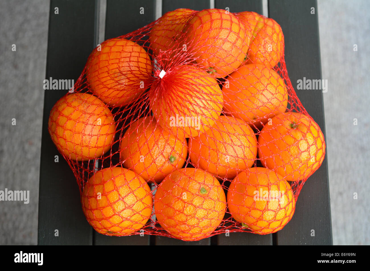 String Netting High Resolution Stock Photography and Images - Alamy