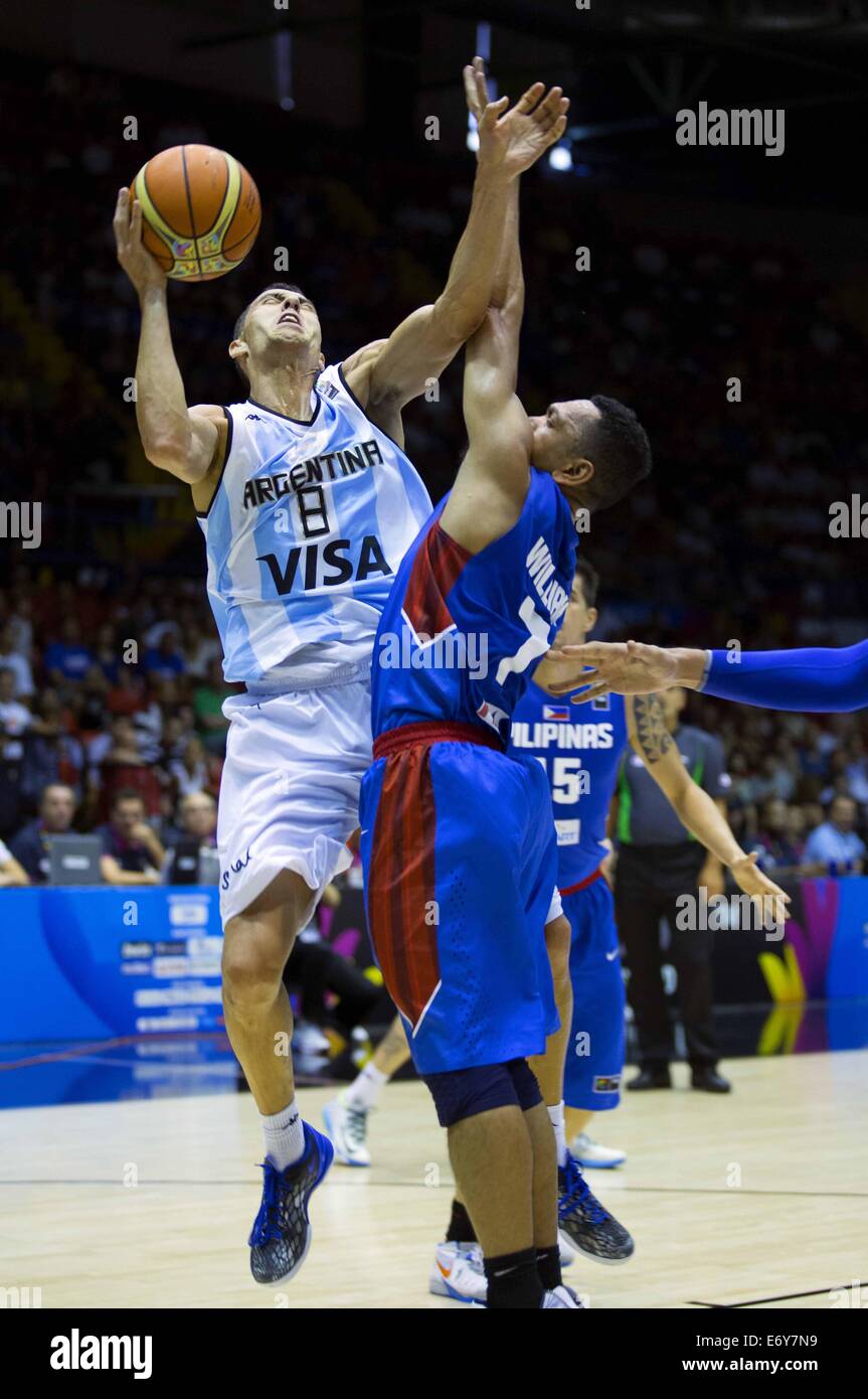 Prigioni hi-res stock photography and images - Alamy