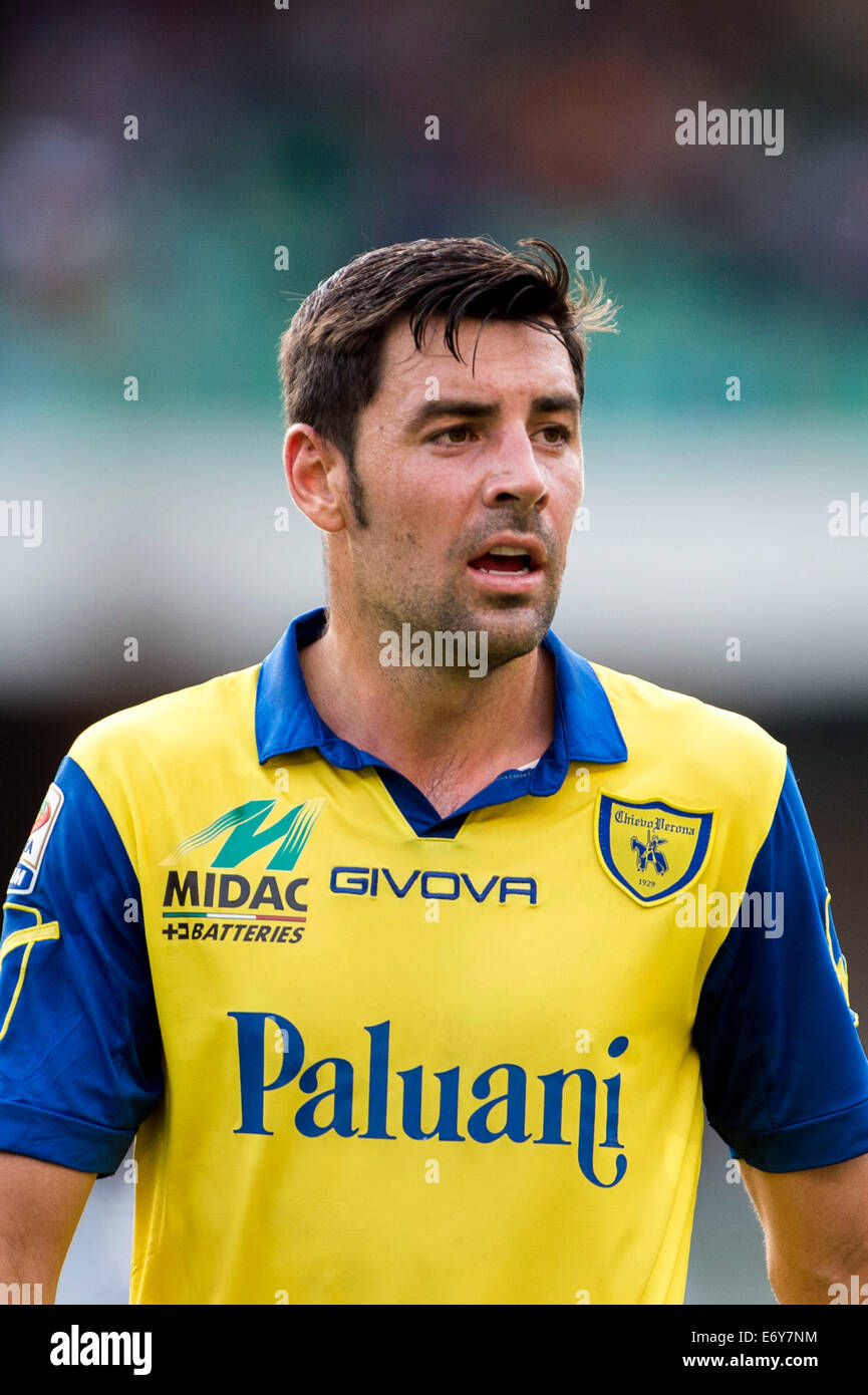 Mangani thomas hi-res stock photography and images - Alamy