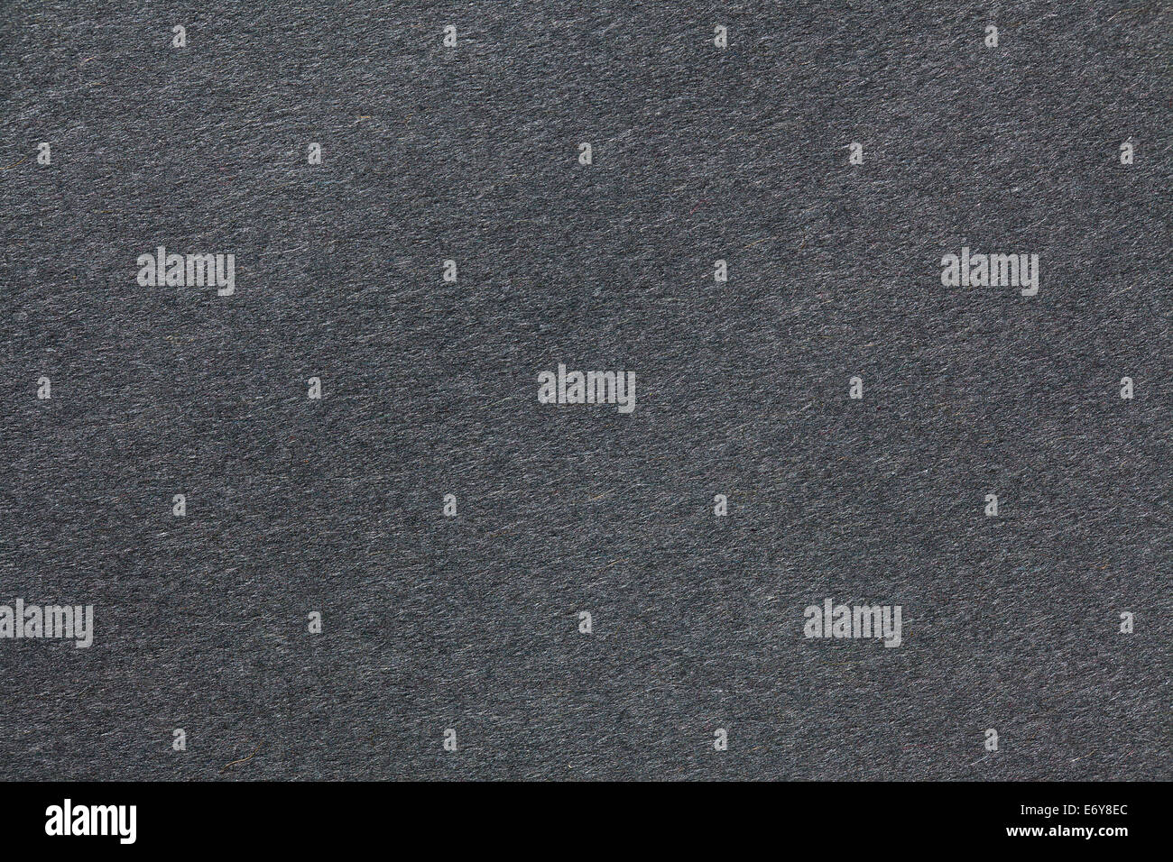 Black paper texture hi-res stock photography and images - Alamy
