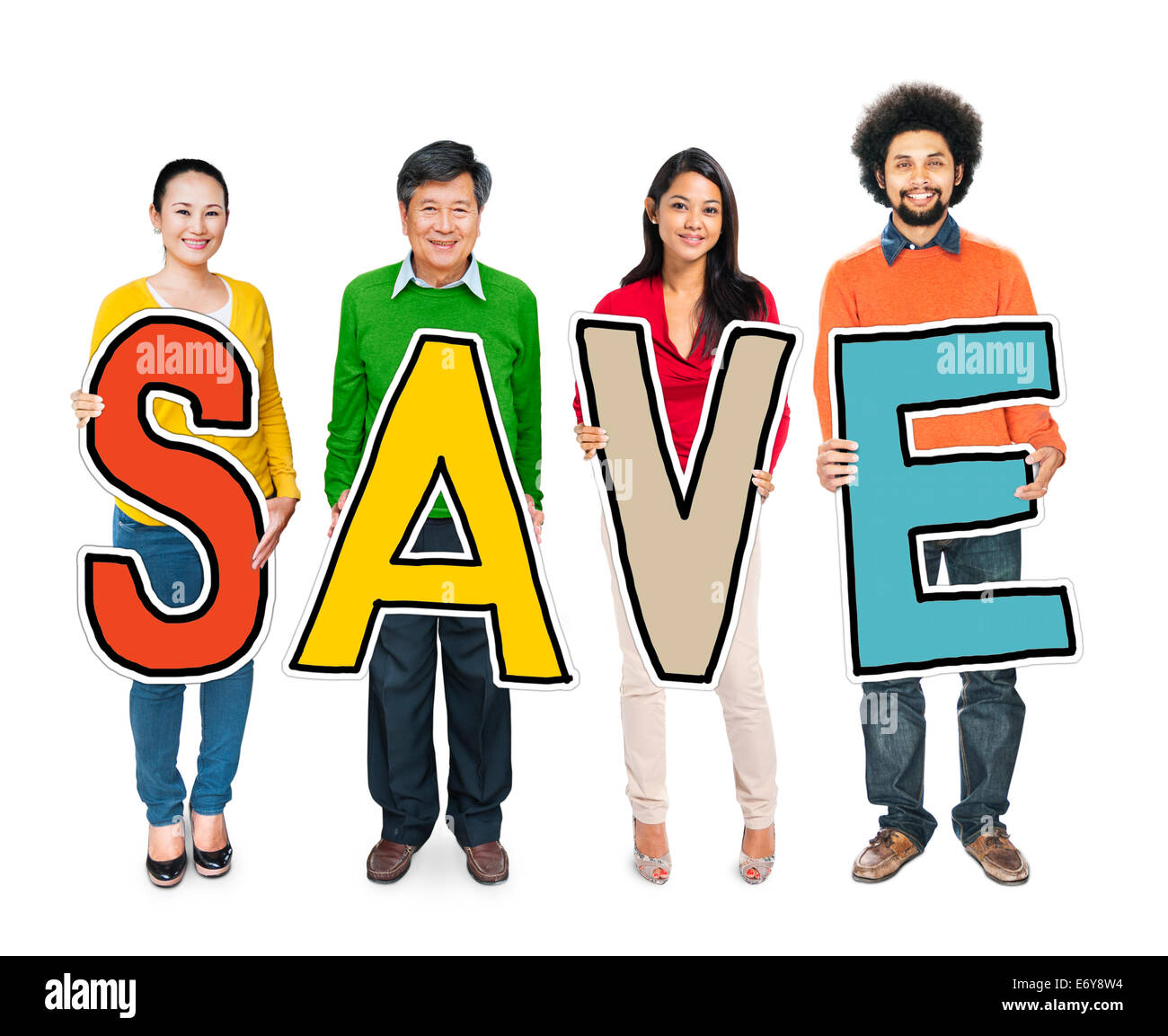 Sale discount mature hipster hi-res stock photography and images - Alamy