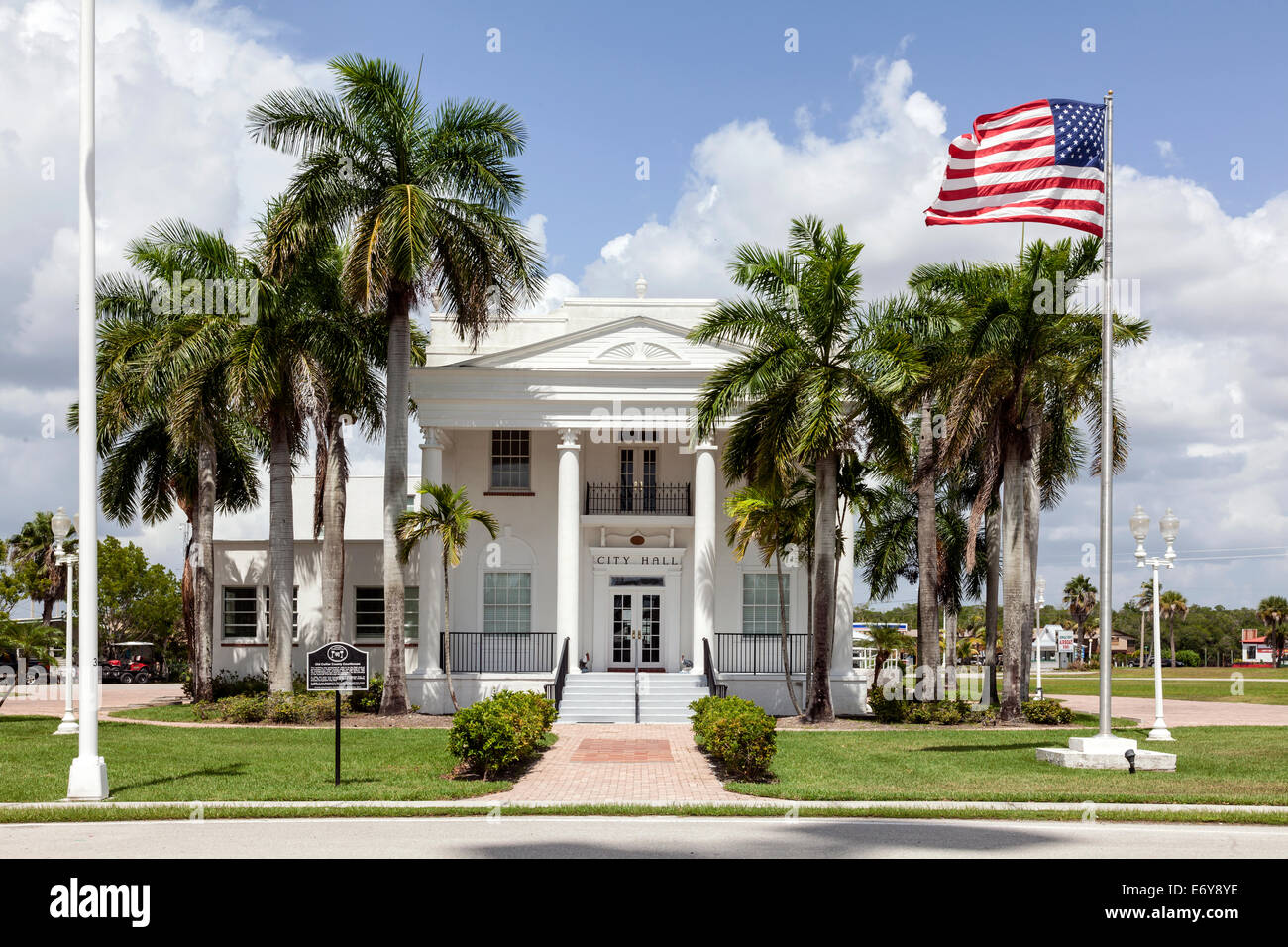 Copeland islands hi-res stock photography and images - Alamy