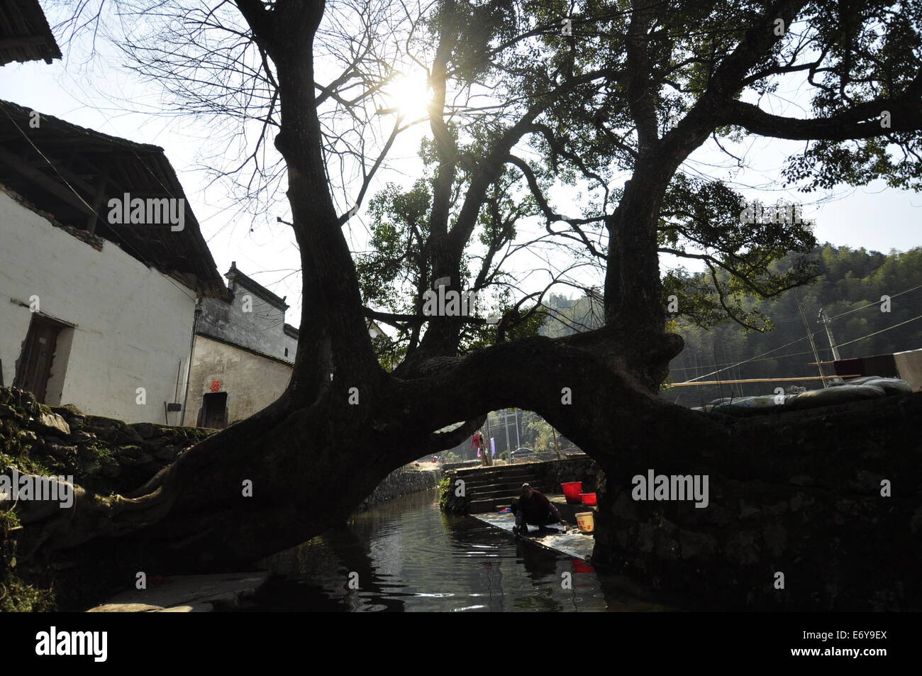 Suiyuan hi-res stock photography and images - Alamy