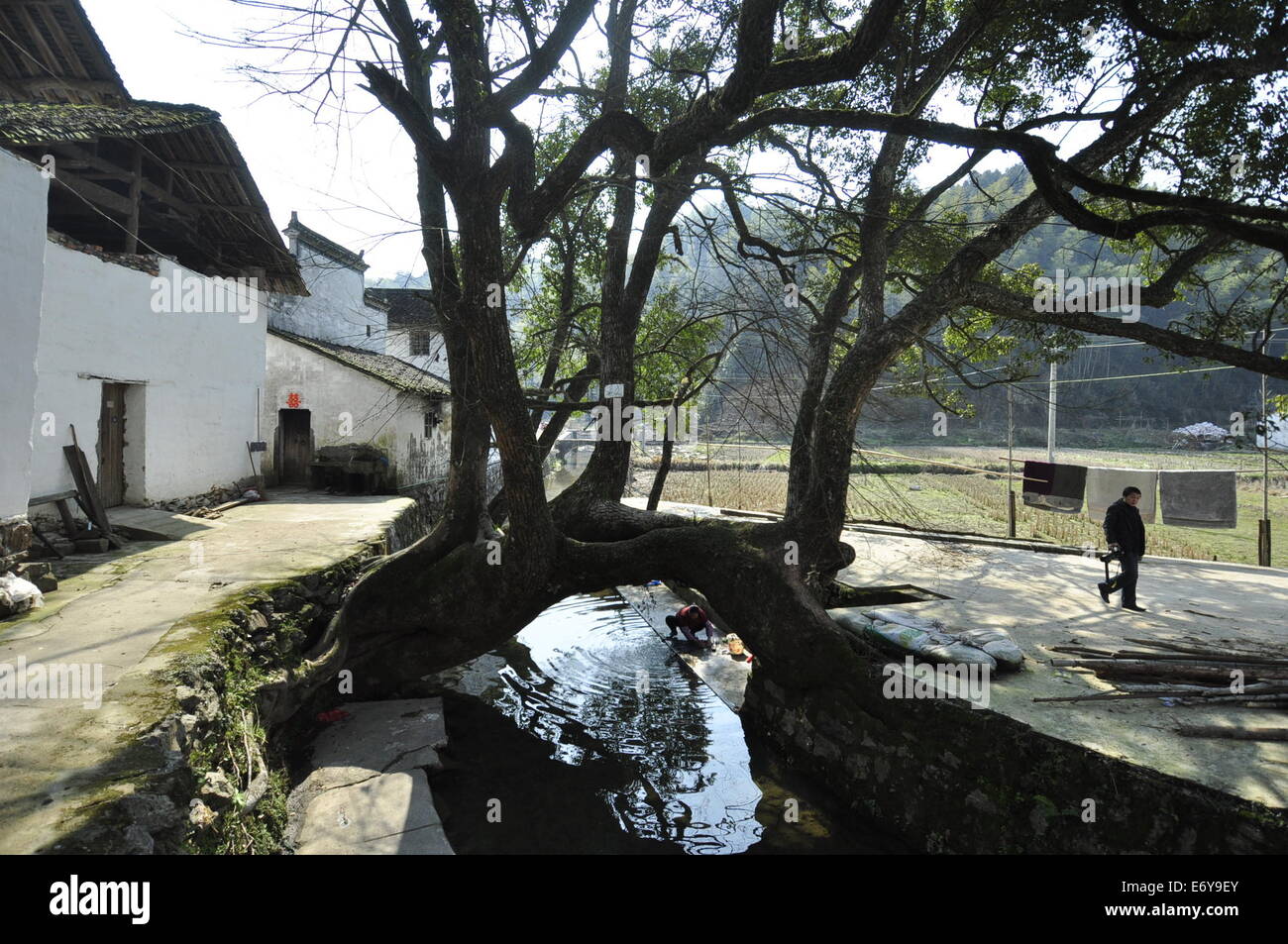 Suiyuan hi-res stock photography and images - Alamy