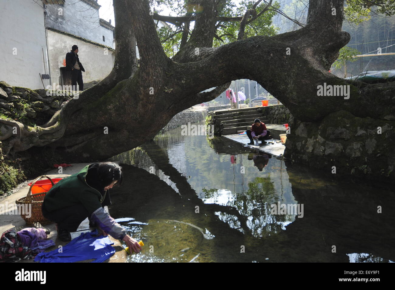 Suiyuan hi-res stock photography and images - Alamy