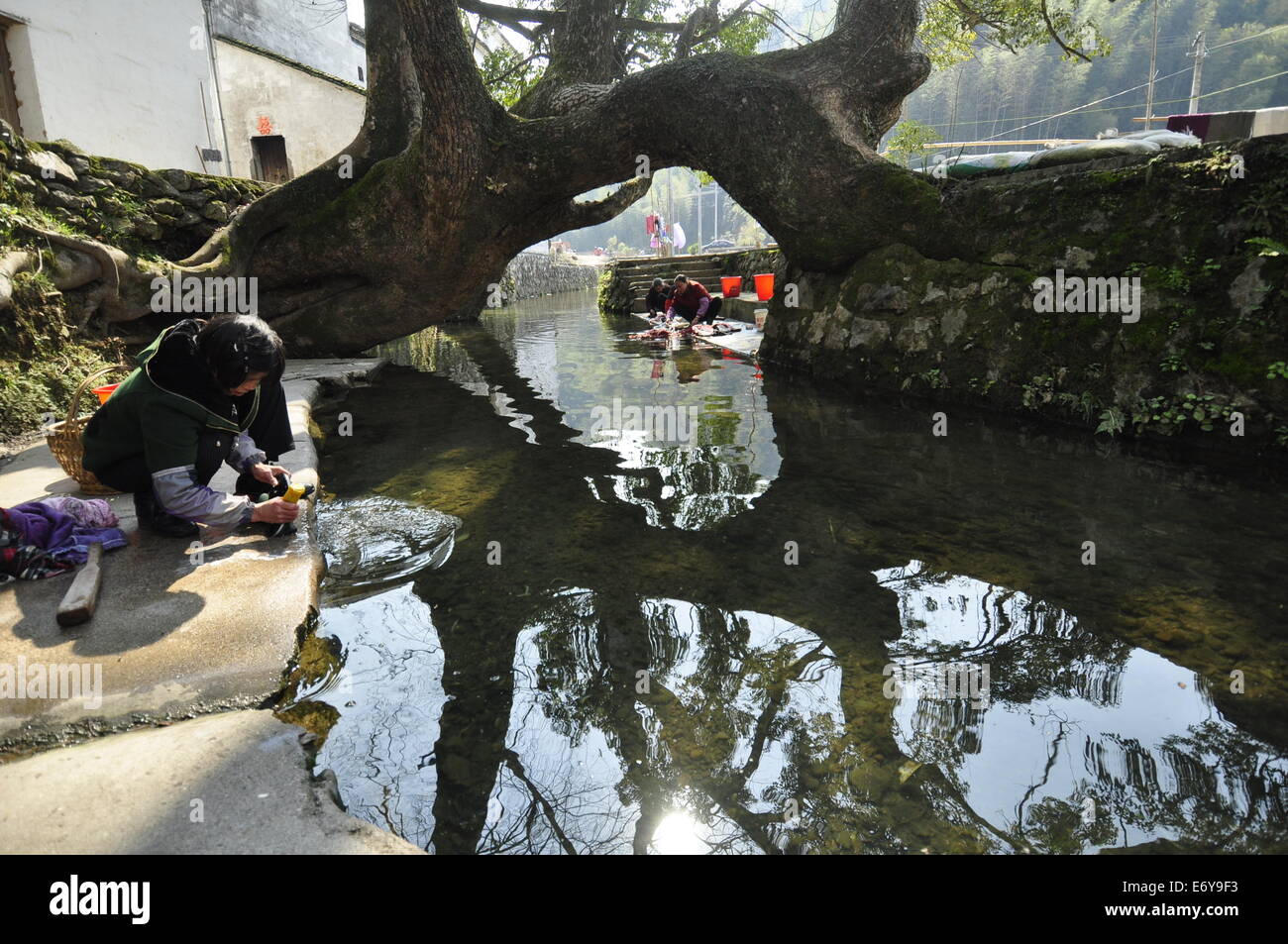 Suiyuan province hi-res stock photography and images - Alamy
