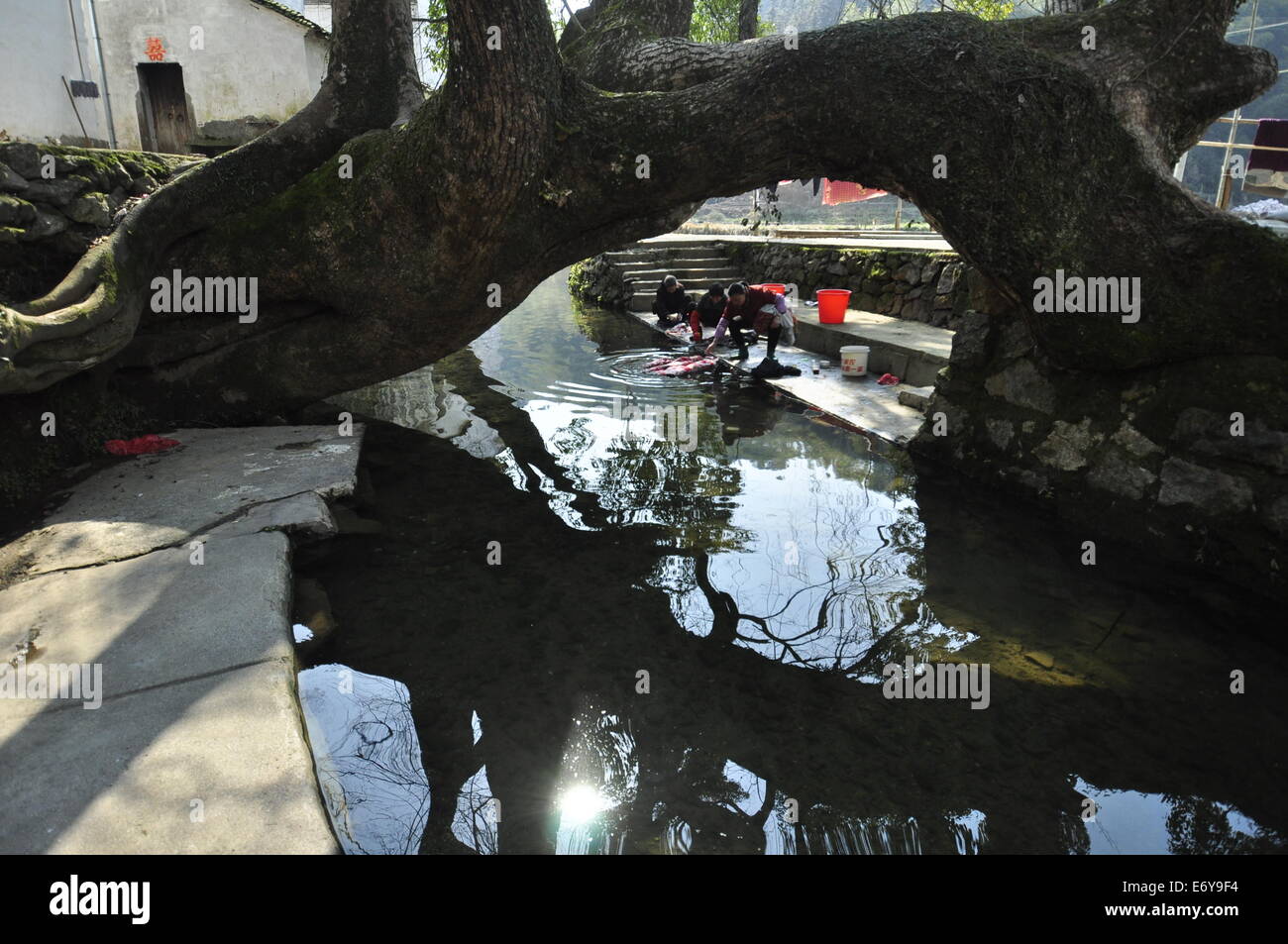 Suiyuan province hi-res stock photography and images - Alamy