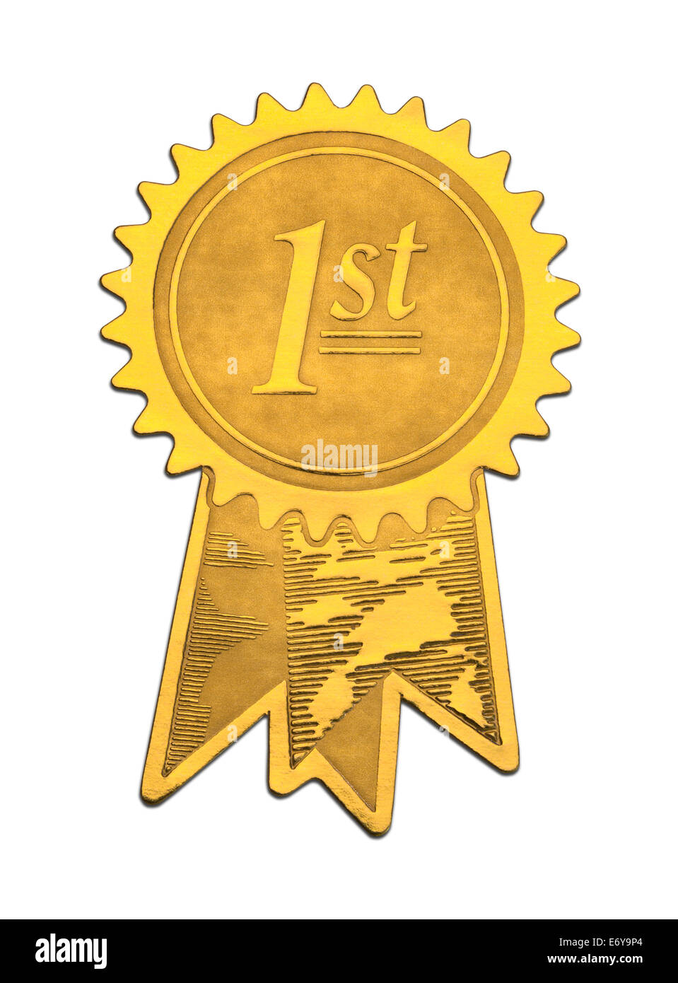 1st place hi-res stock photography and images - Alamy