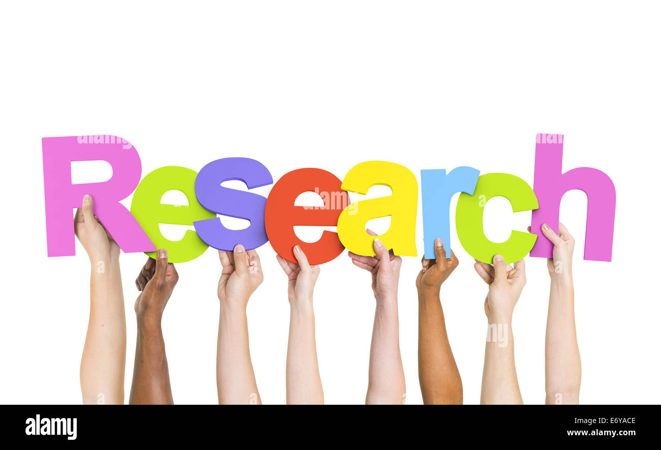 Chemistry alphabet r hi-res stock photography and images - Alamy