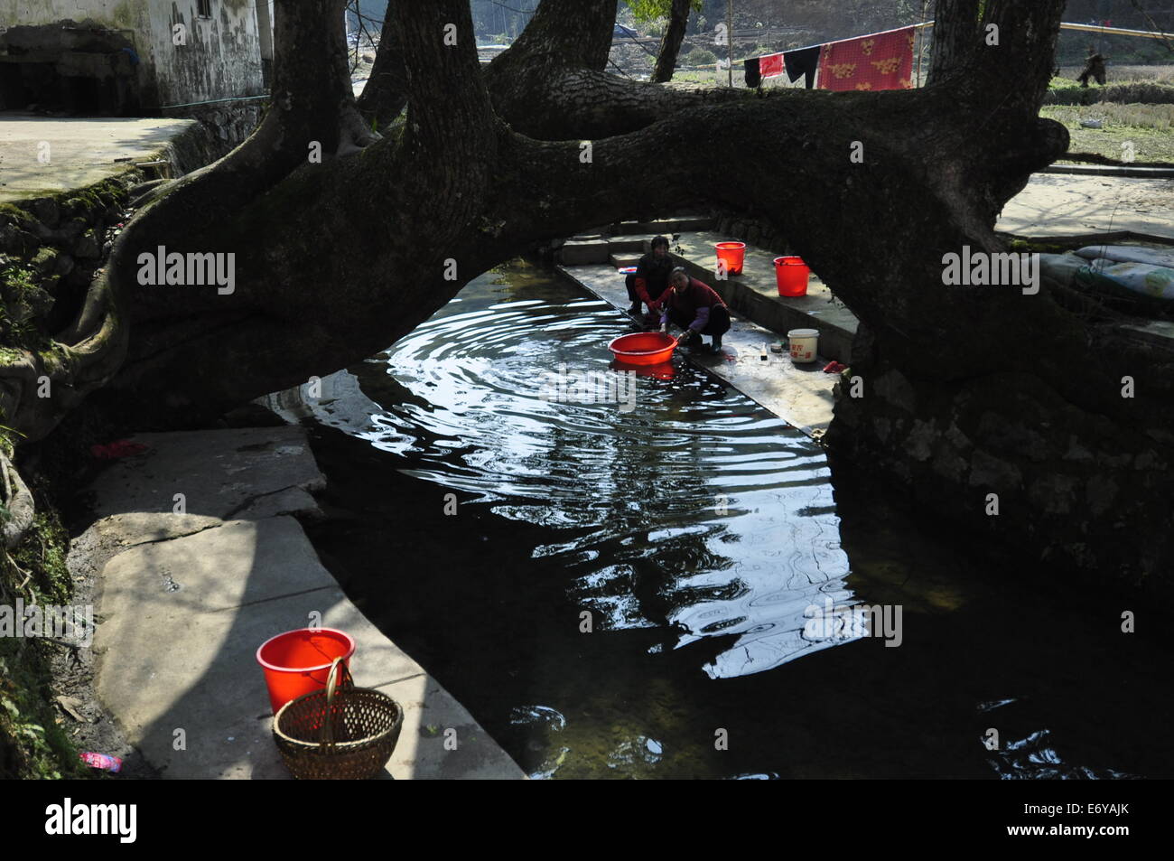 Suiyuan province hi-res stock photography and images - Alamy