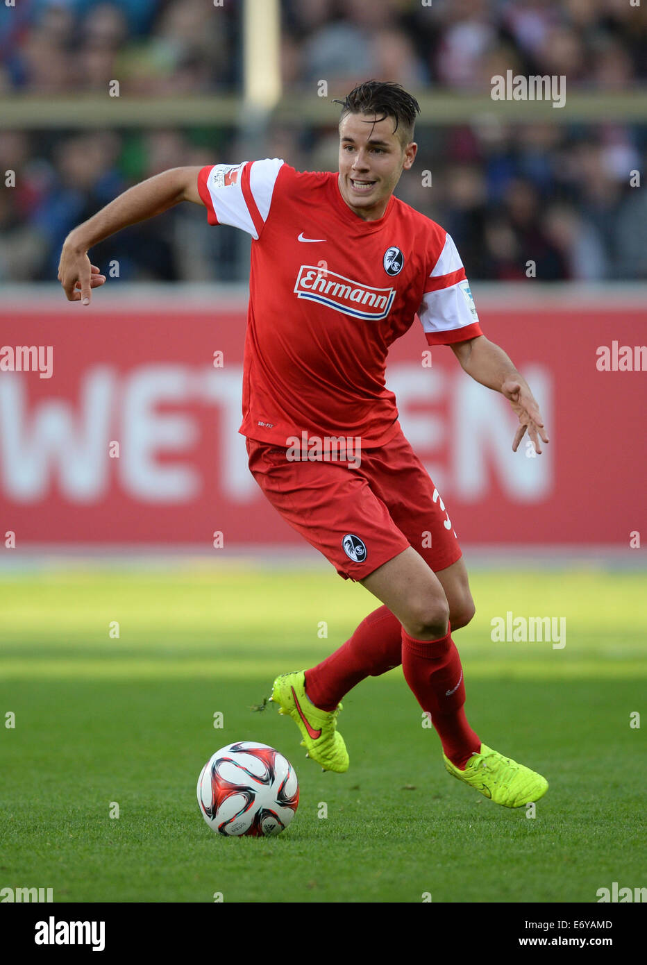 Christian guenter hi-res stock photography and images - Alamy