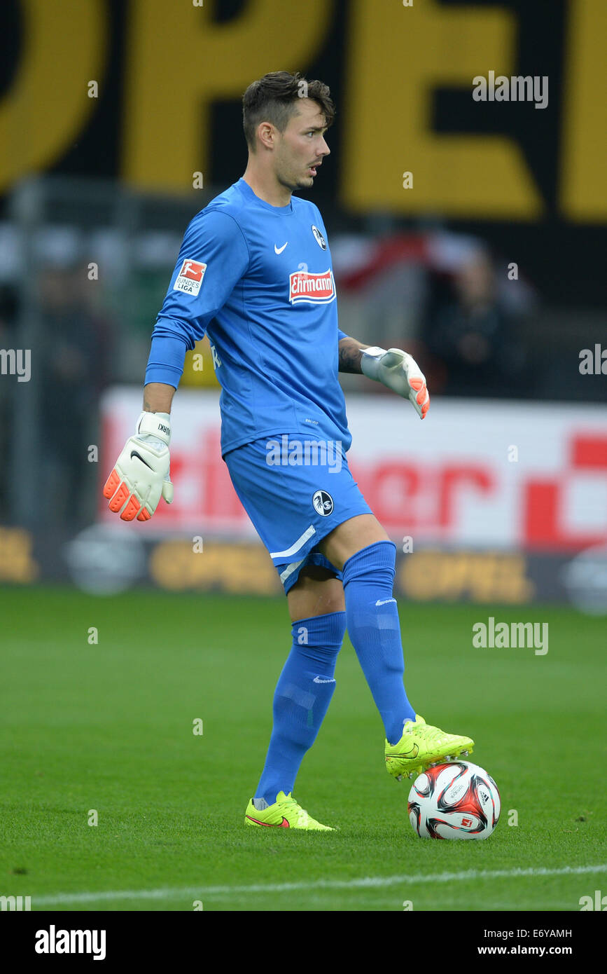 Buerki hi-res stock photography and images - Alamy