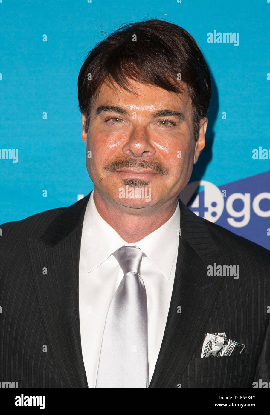 Celebrities attend unite4:good and Variety present “unite4:humanity ...