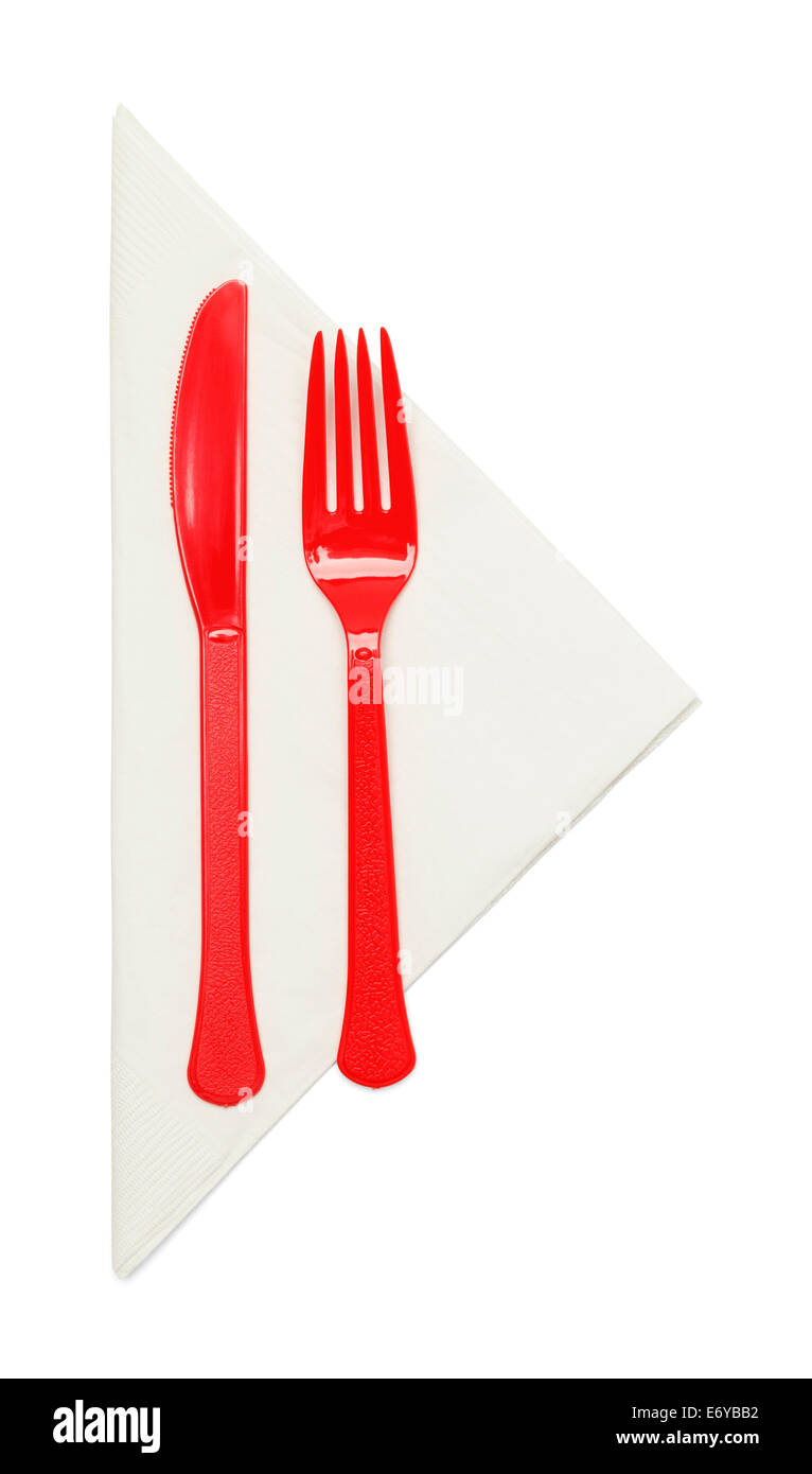 Plastic ware hi-res stock photography and images - Alamy