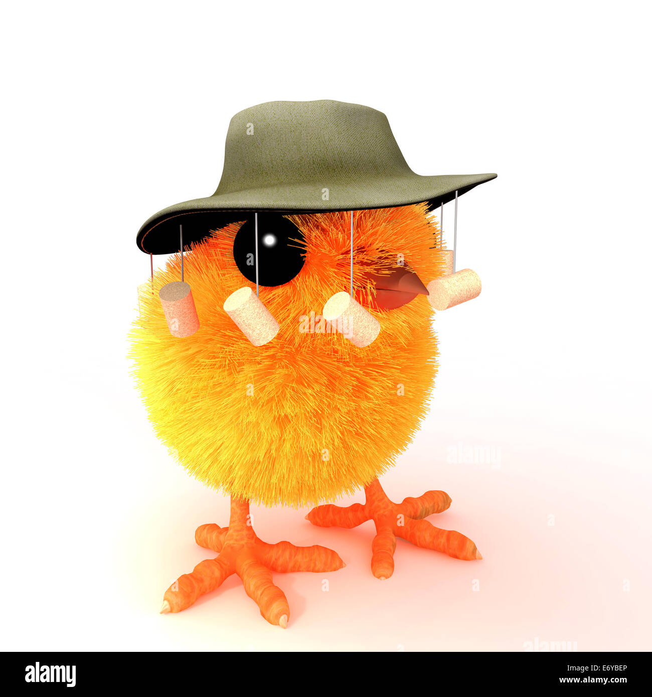 Australian easter hi-res stock photography and images - Alamy