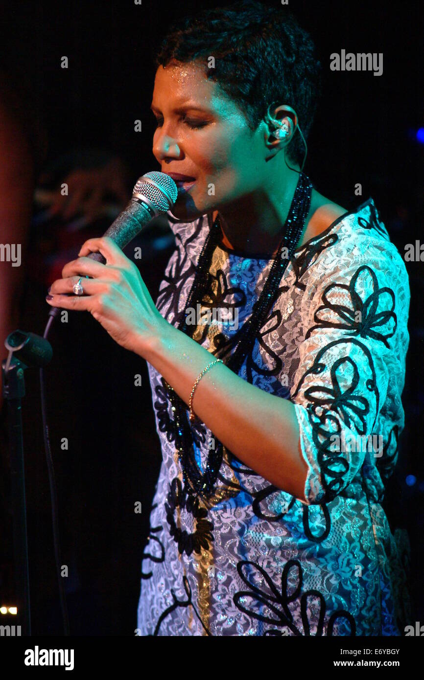 Denise pearson hi-res stock photography and images - Alamy