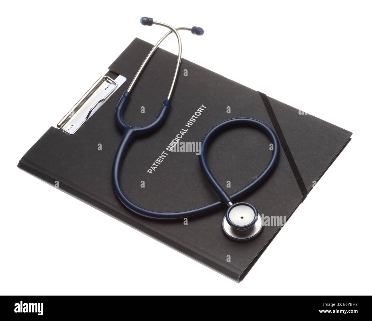 Medical history hi-res stock photography and images - Alamy