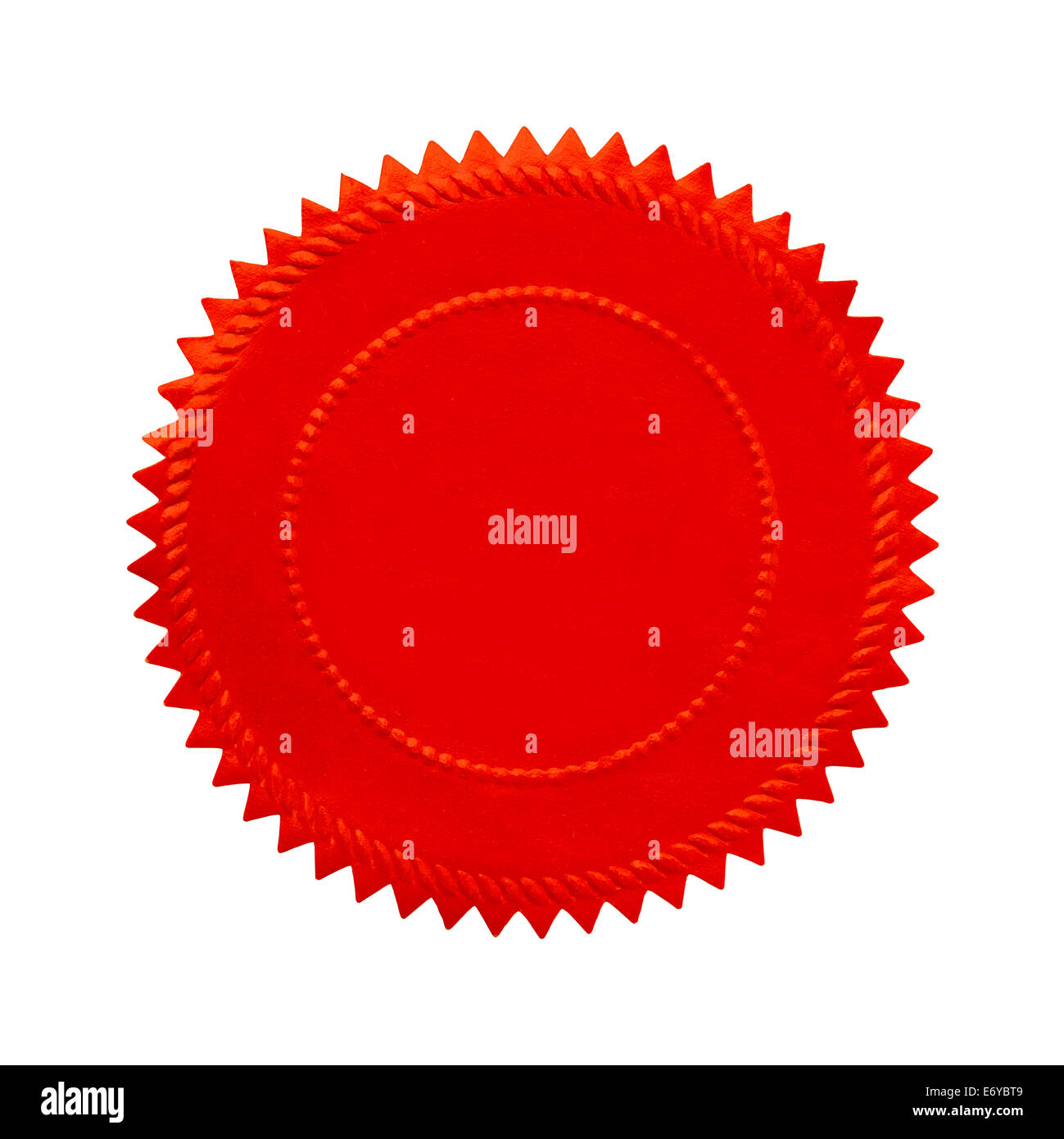 Award stamp hi-res stock photography and images - Alamy