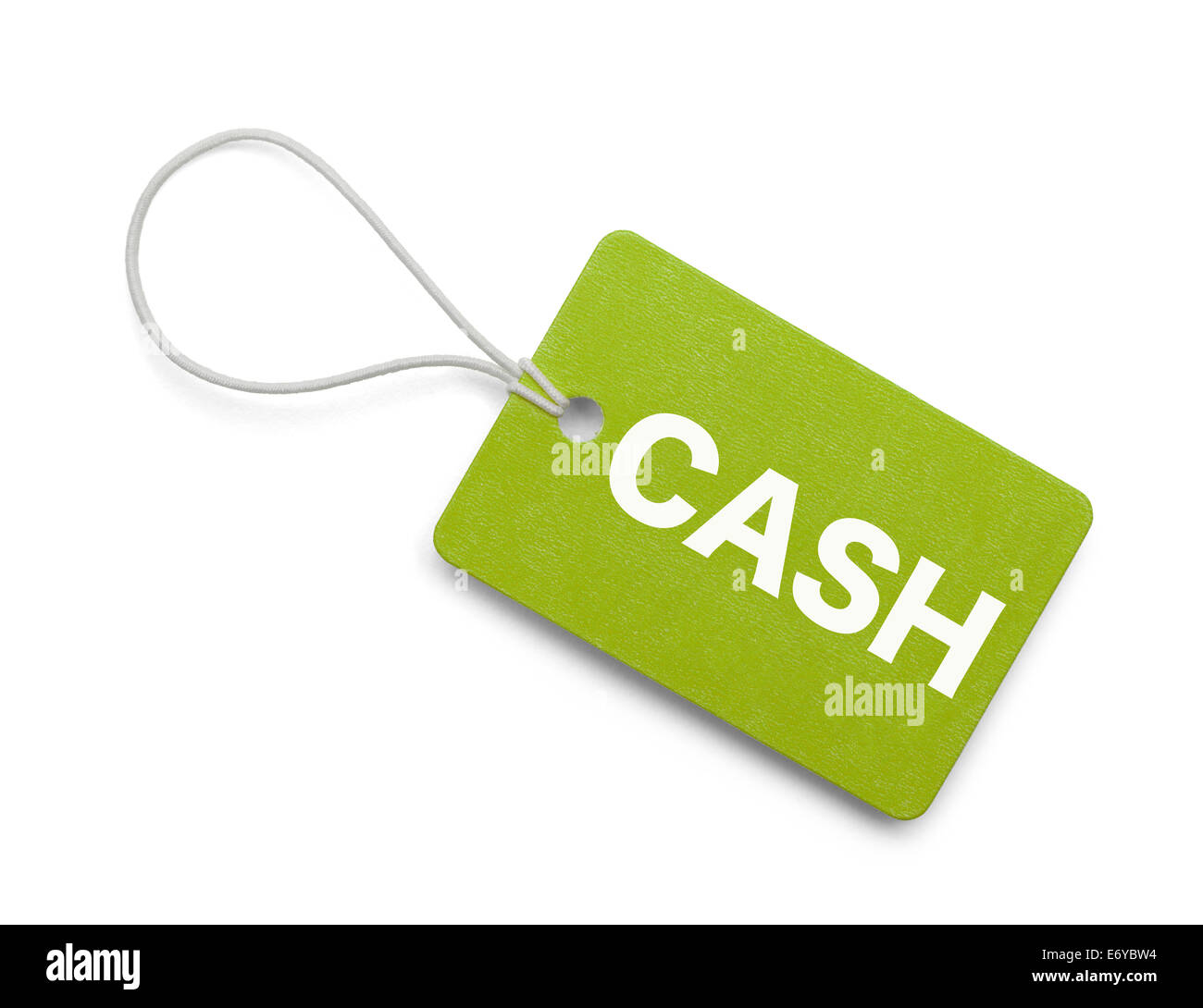 Green label hi-res stock photography and images - Alamy