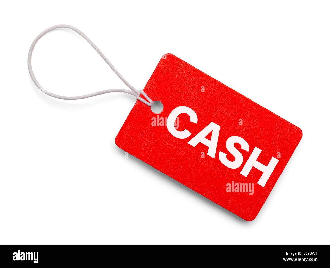 Money label hi-res stock photography and images - Alamy