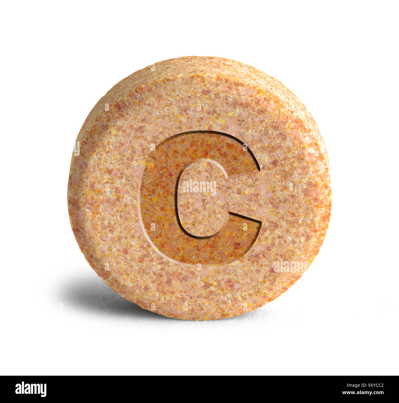 Vitimin c hi-res stock photography and images - Alamy