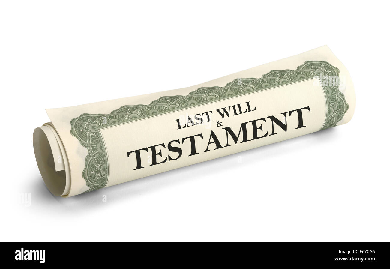 Death certificate hi-res stock photography and images - Alamy