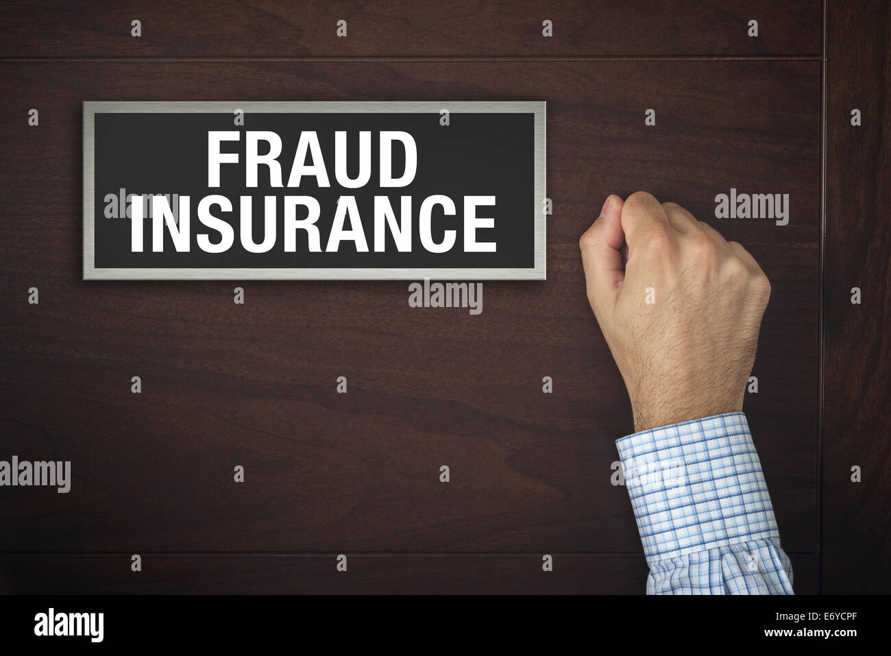 Insurance fraud hi-res stock photography and images - Alamy
